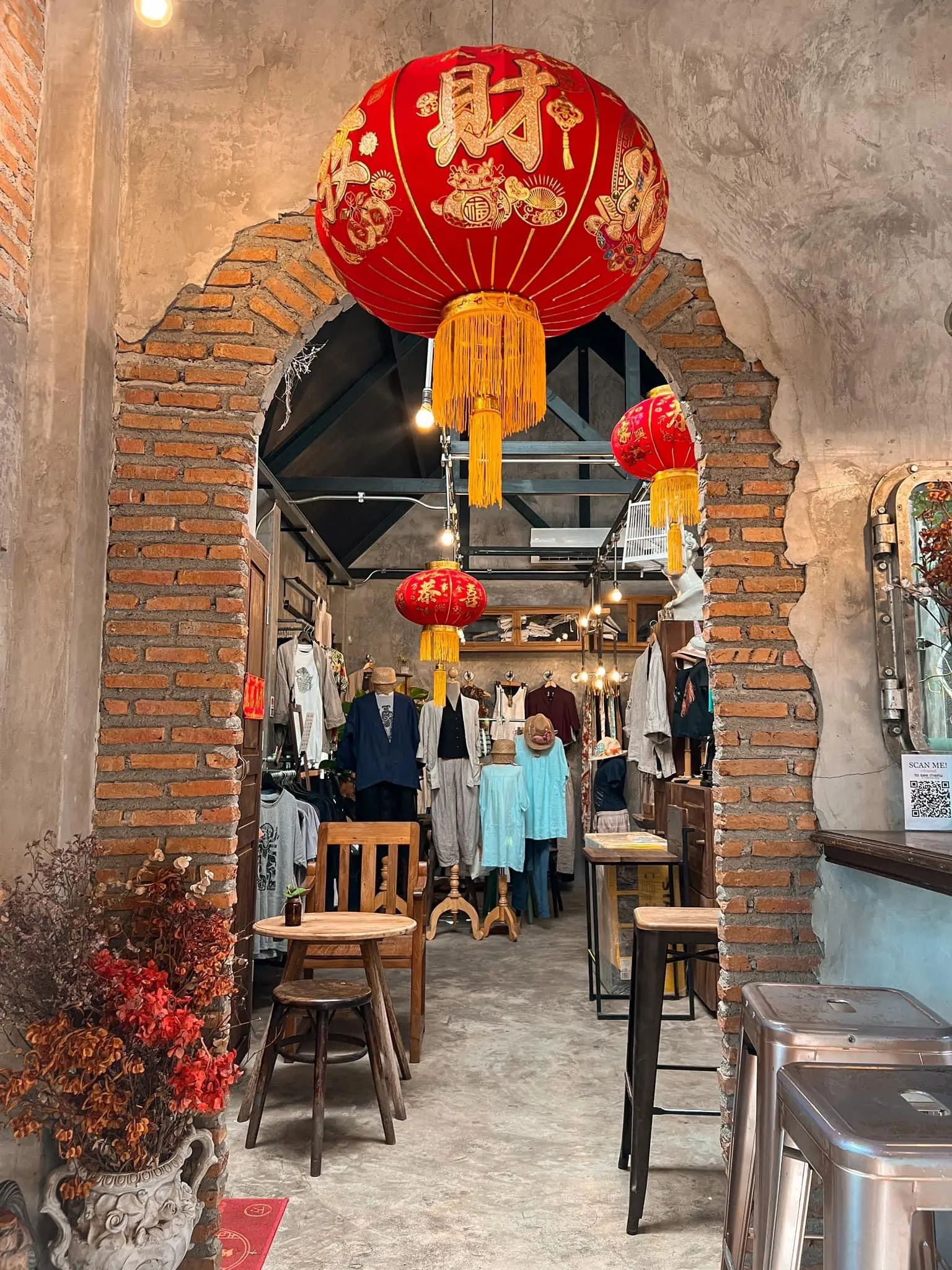 Rawvaela cafe : | แกลเลอรีที่โพสต์โดย Katuii of Story | Lemon8