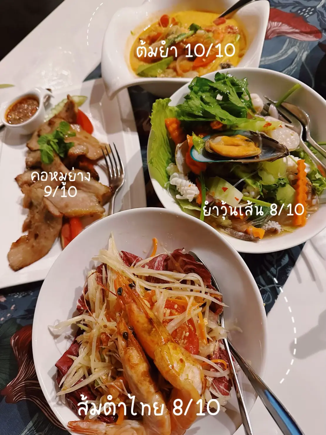 Eat sight story waterfront restaurant | Gallery posted by Milk | Lemon8