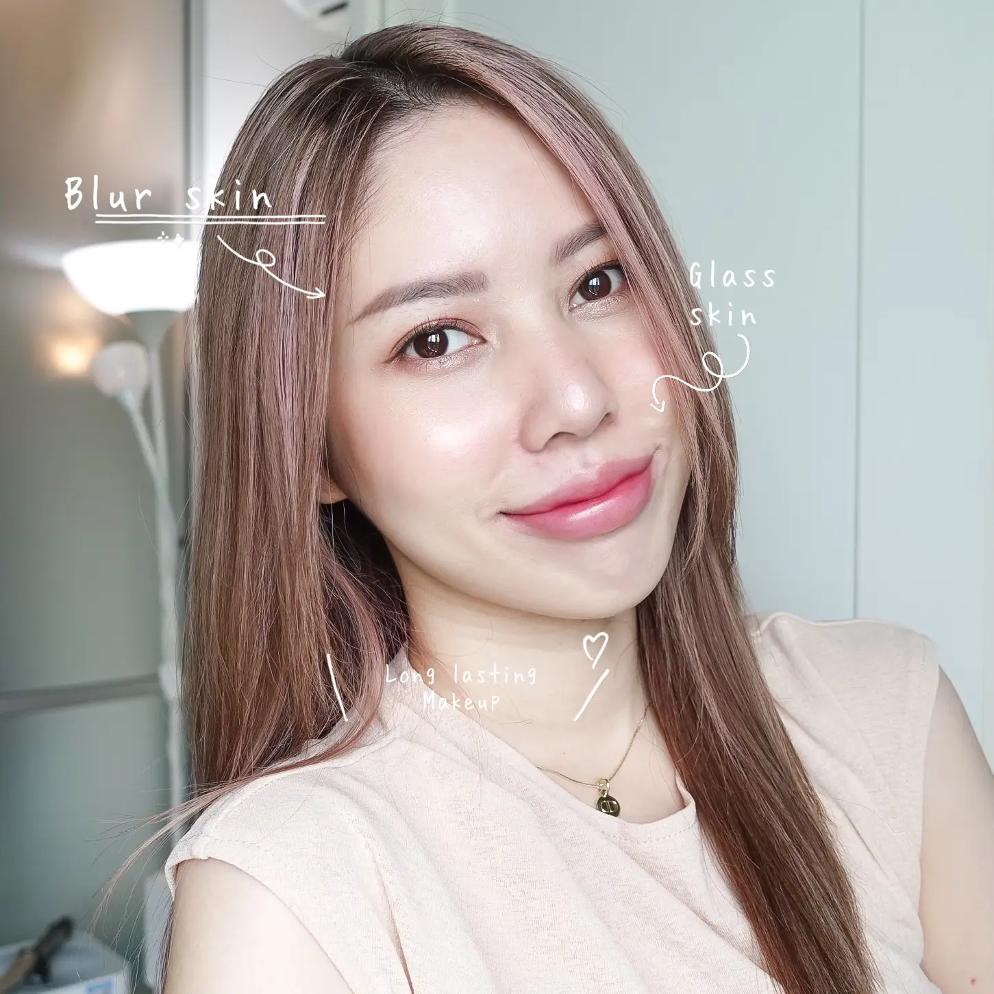 เดอะเบสท์ครีมกันแดดปีนี้ ยกให้เลย | แกลเลอรีที่โพสต์โดย JAJAH | Lemon8