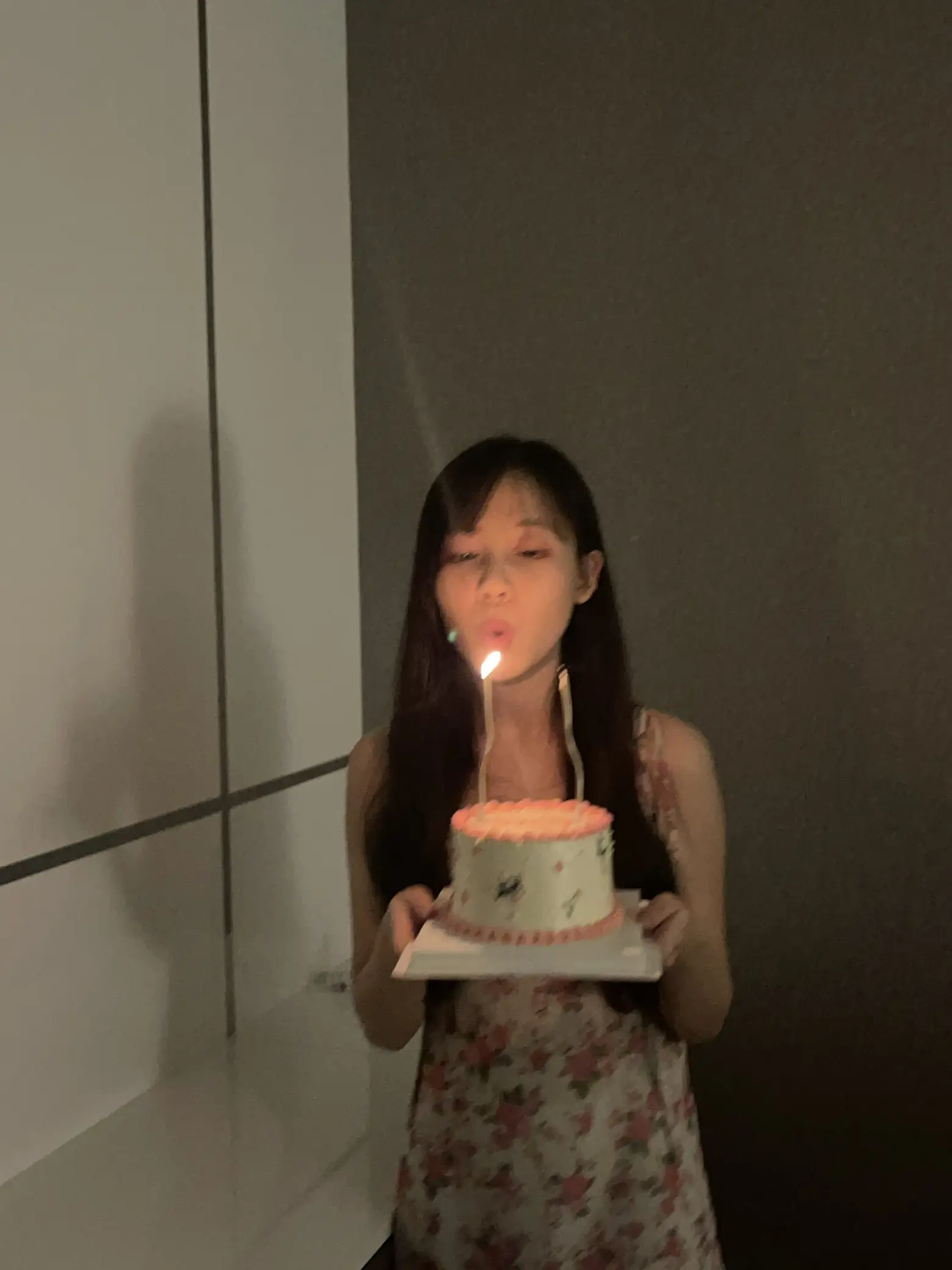 Na.Wan.Sukh (ร้าน ณ วันสุข) | แกลเลอรีที่โพสต์โดย namphet | Lemon8