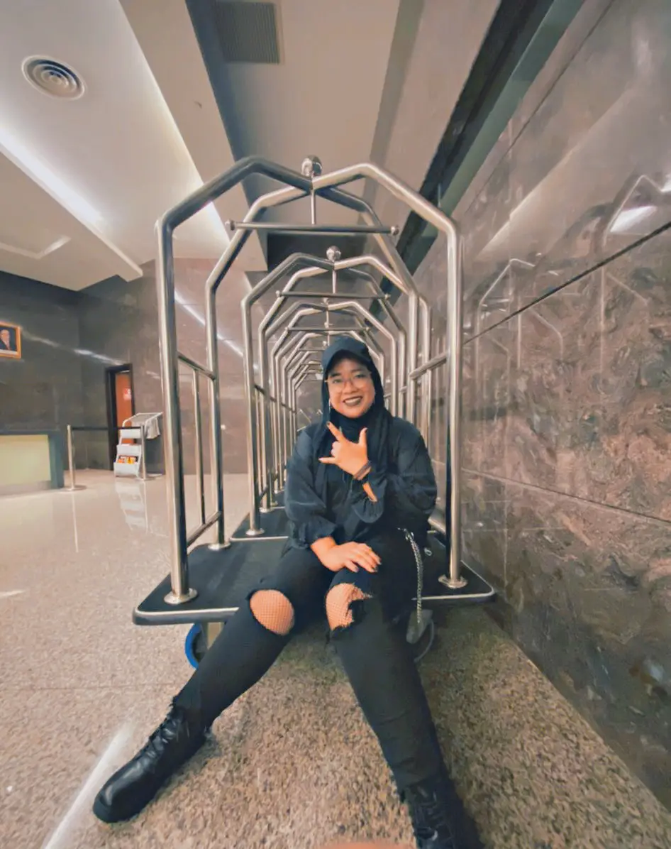 18 idea Dinner Tema Rock and Roll teratas pada tahun 2024