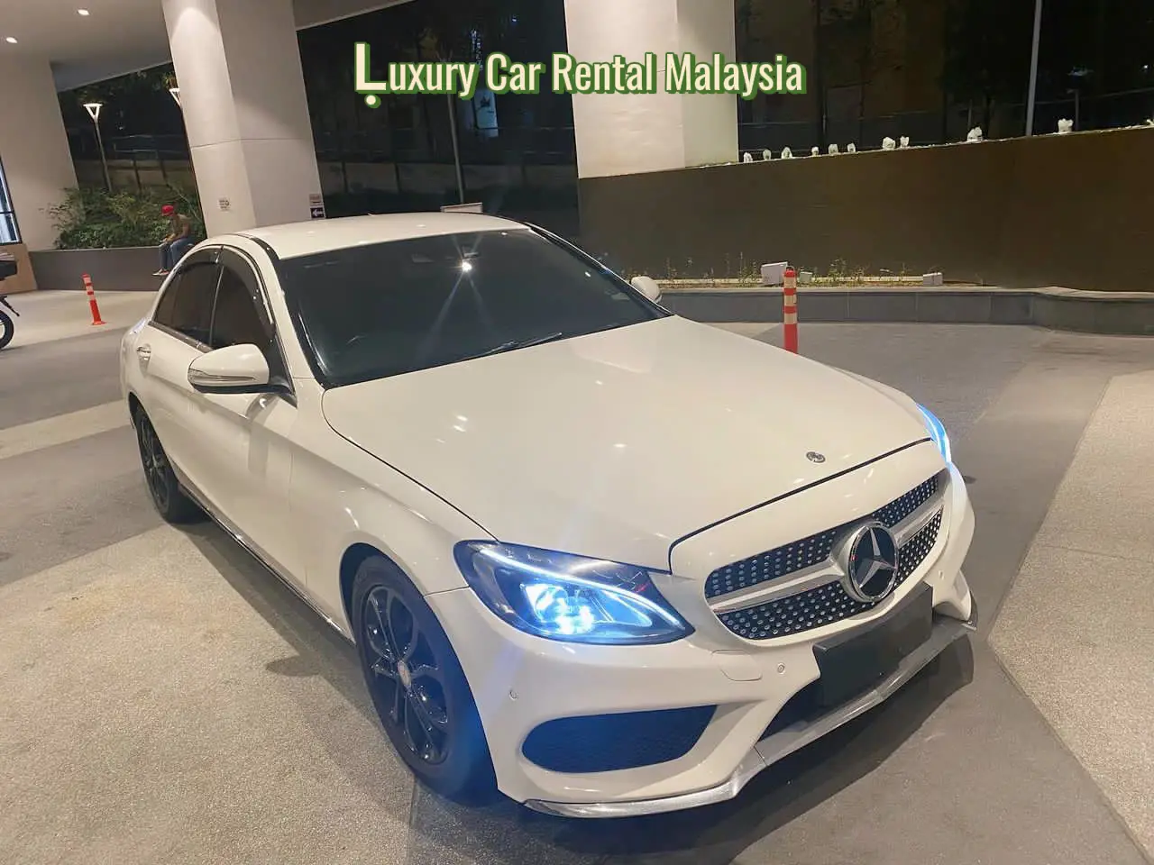 Luxury car rental | Galeri disiarkan oleh LUXURY CAR RENT | Lemon8