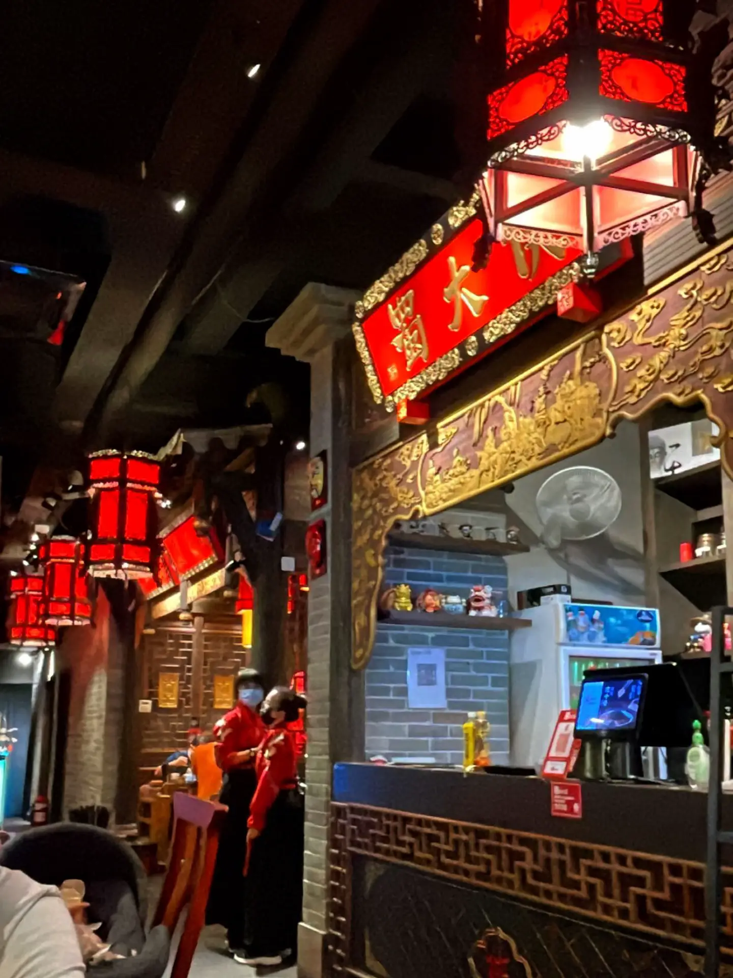 20 top Hotspot in Jb ideas in 2024