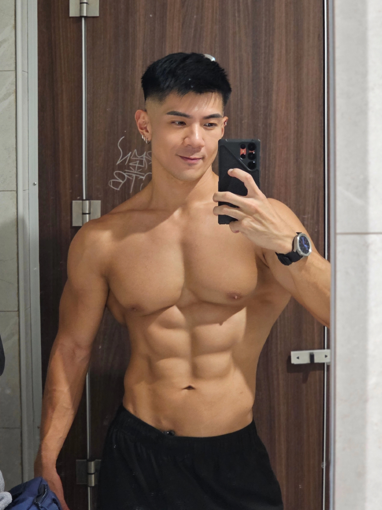 hello! lemon8 😊 | Gallery posted by Frandy Tan | Lemon8