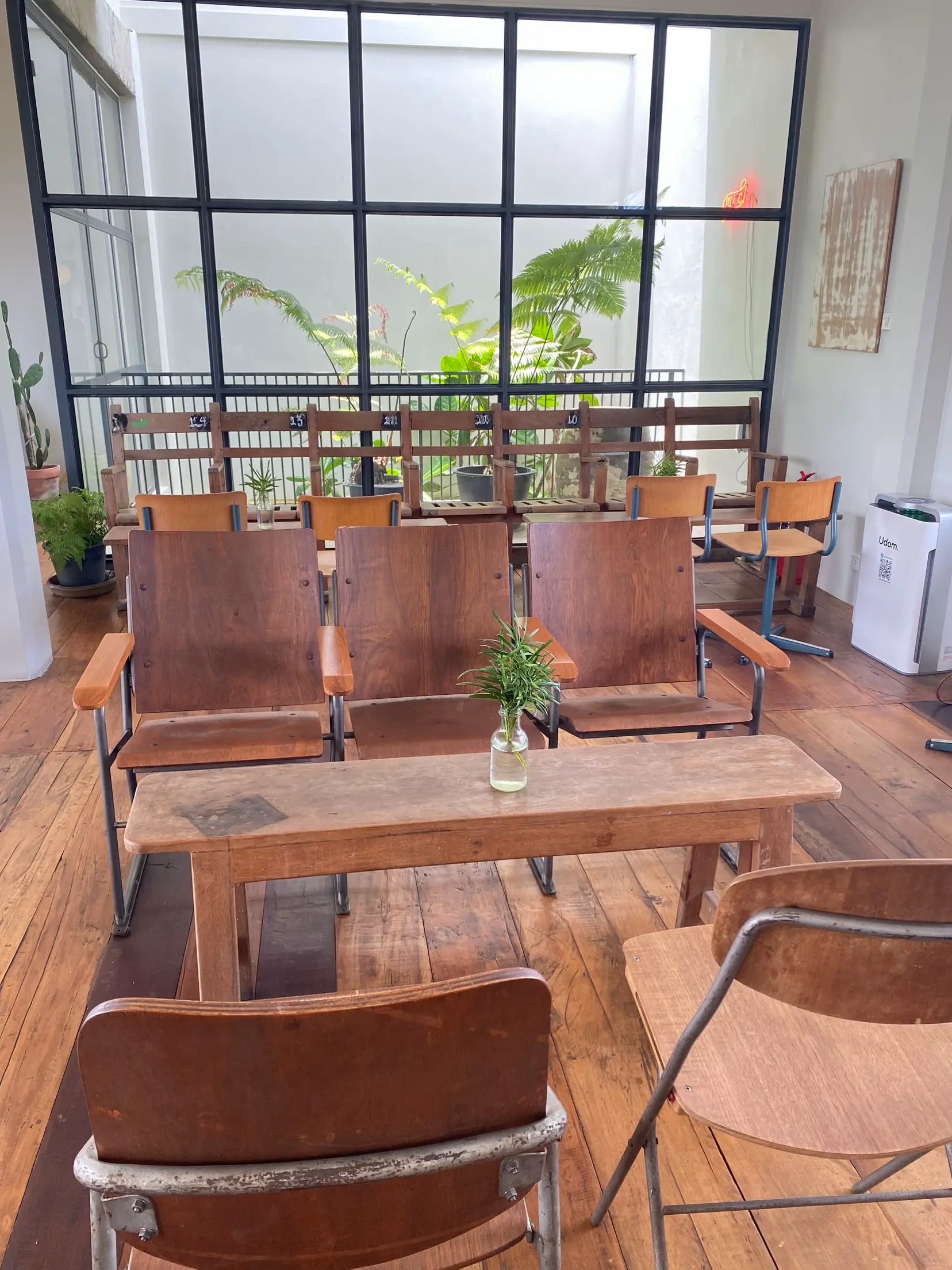 คาเฟ่มินิมอล จังหวัดราชบุรี🍞🥖 | แกลเลอรีที่โพสต์โดย BAIMON 👼🏻⋆｡˚💡𓂂 | Lemon8