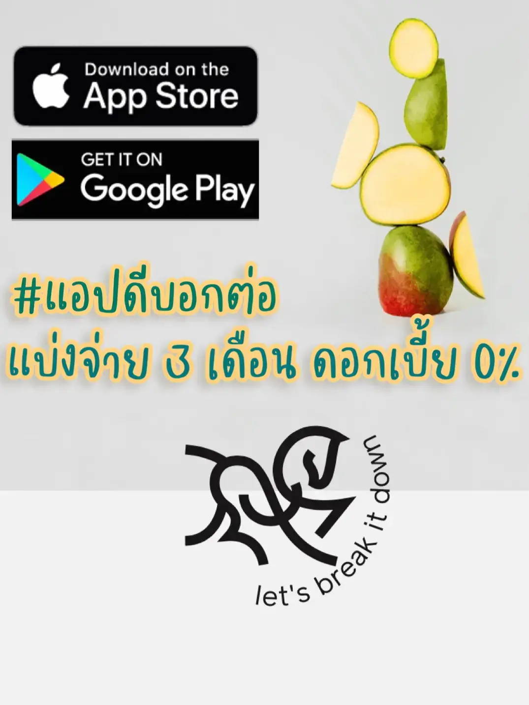 Clever Pay - การค้นหาใน Lemon8