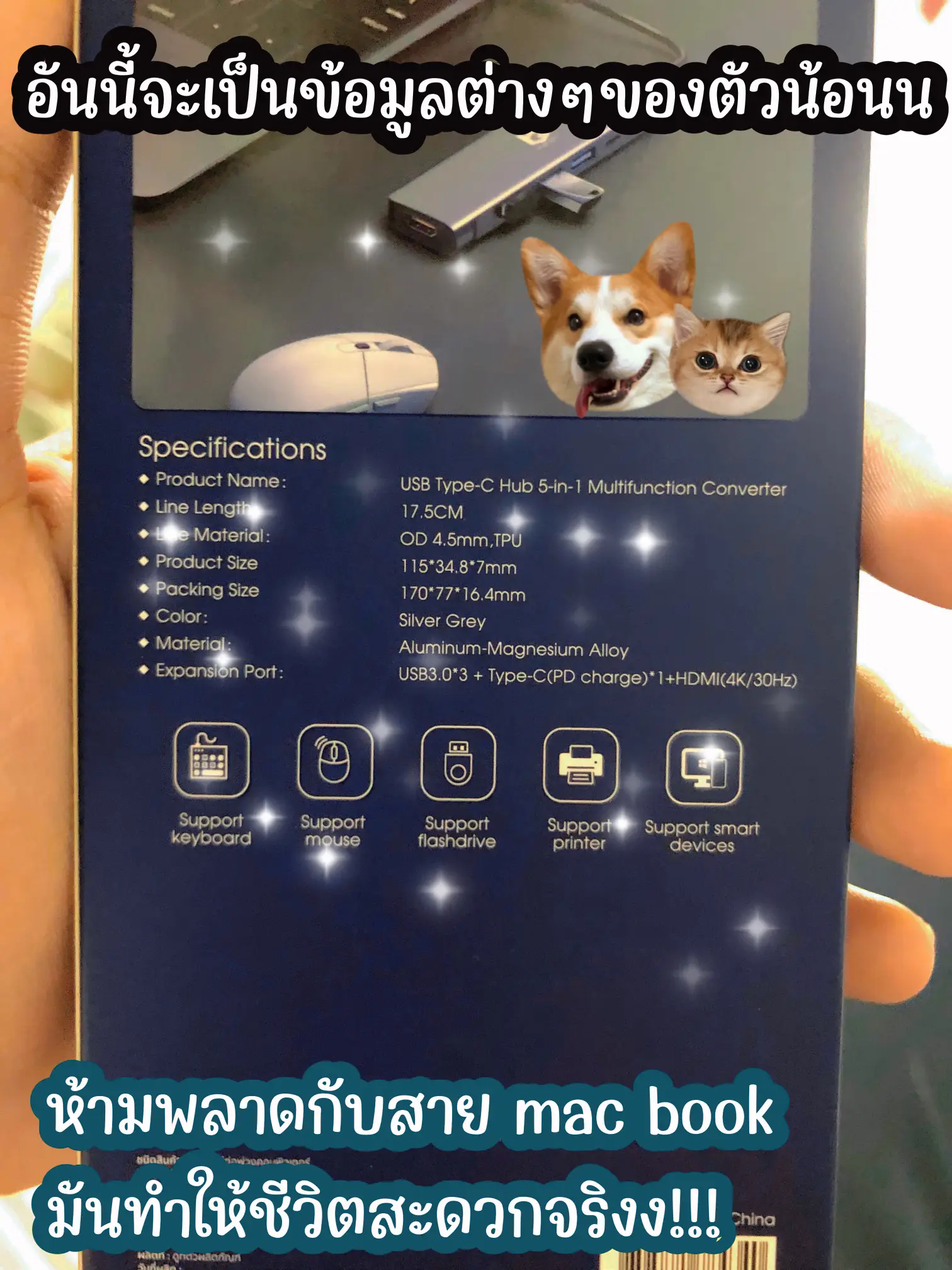 Bugatti Chiron specifications - การค้นหาใน Lemon8