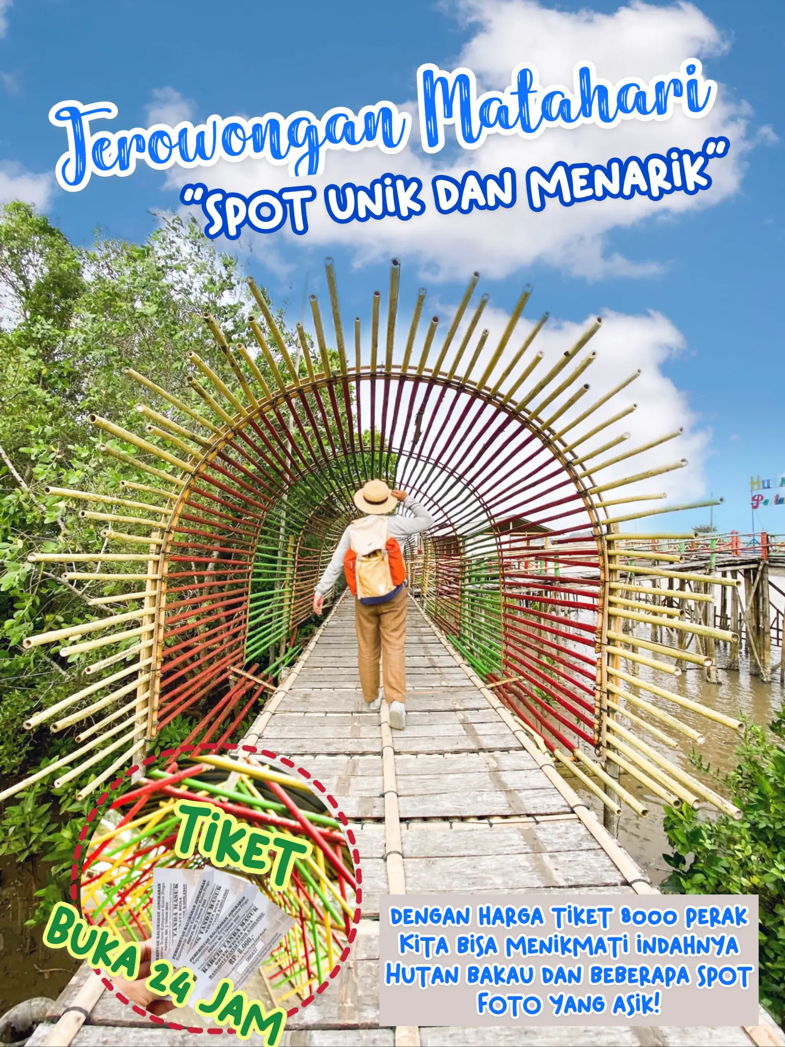 Gambar Unik Dan Menarik