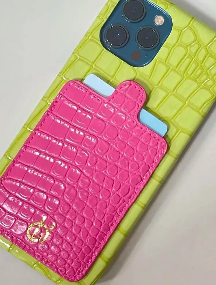 รีวิว case โทรศัพท์ รุ่น 11 pro max🤳🏻📱💸 | แกลเลอรีที่โพสต์โดย ...