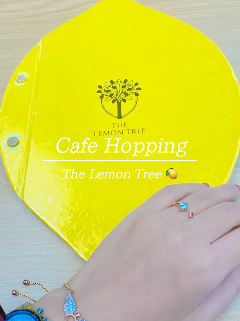 Best Cafe for Tea Time! 🥐 | Galeri disiarkan oleh Mieshty | Lemon8