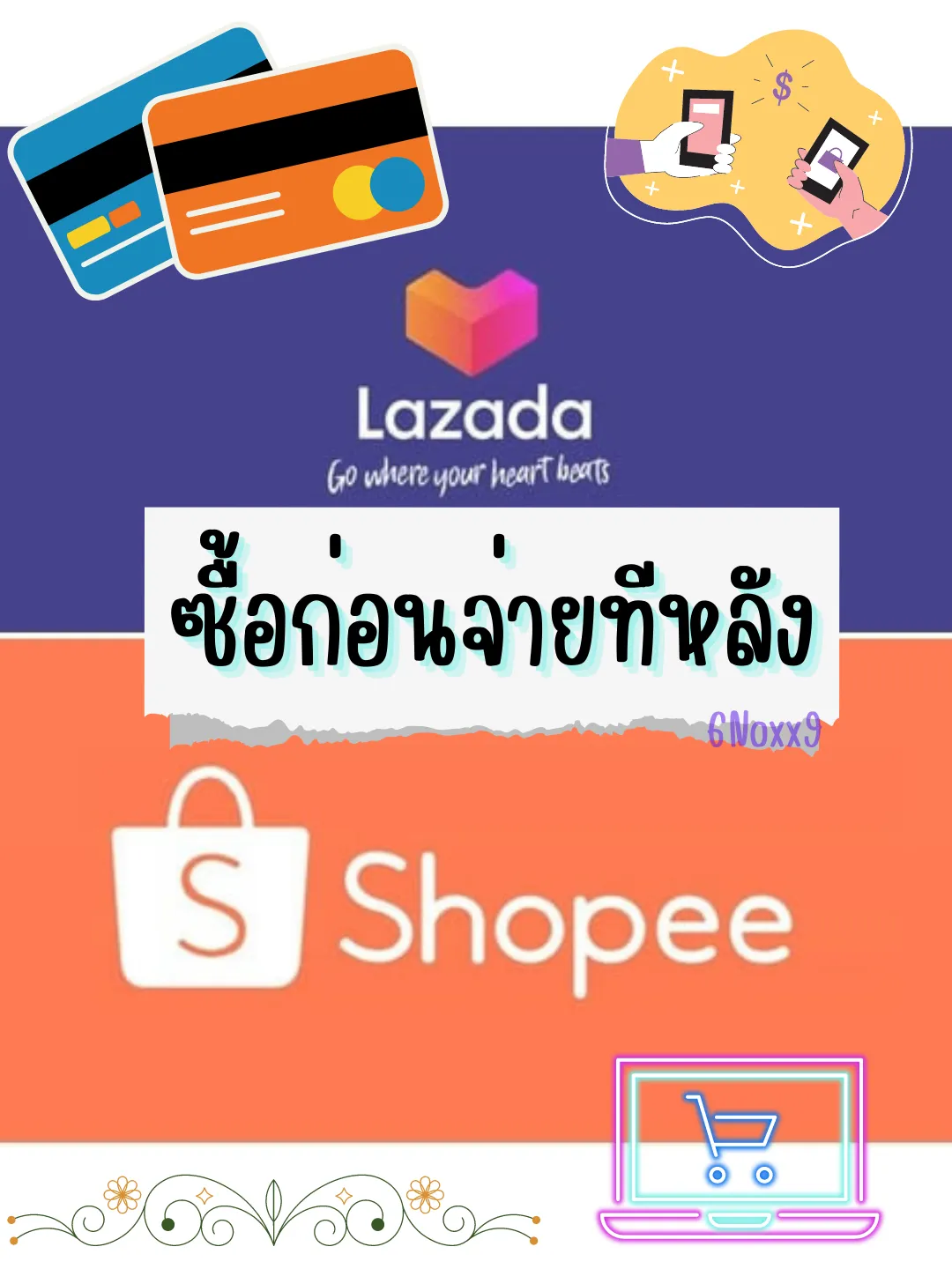 ค่าใช้จ่ายหลังจากที่ได้รับเลือก Green Card Lotto! | แกลเลอรีที่โพสต์โดย ...