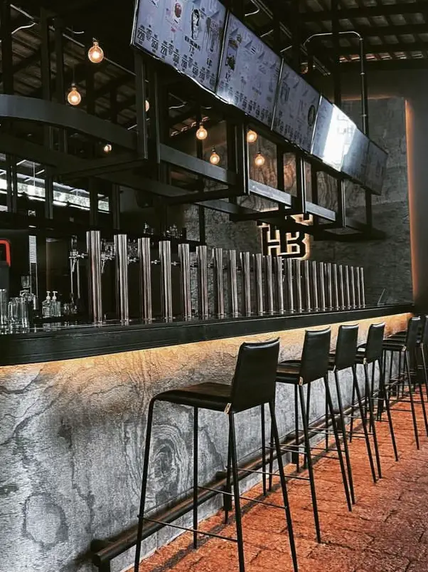 ร้านเหล้า ธรรมศาสตร์ รังสิต - การค้นหาใน Lemon8