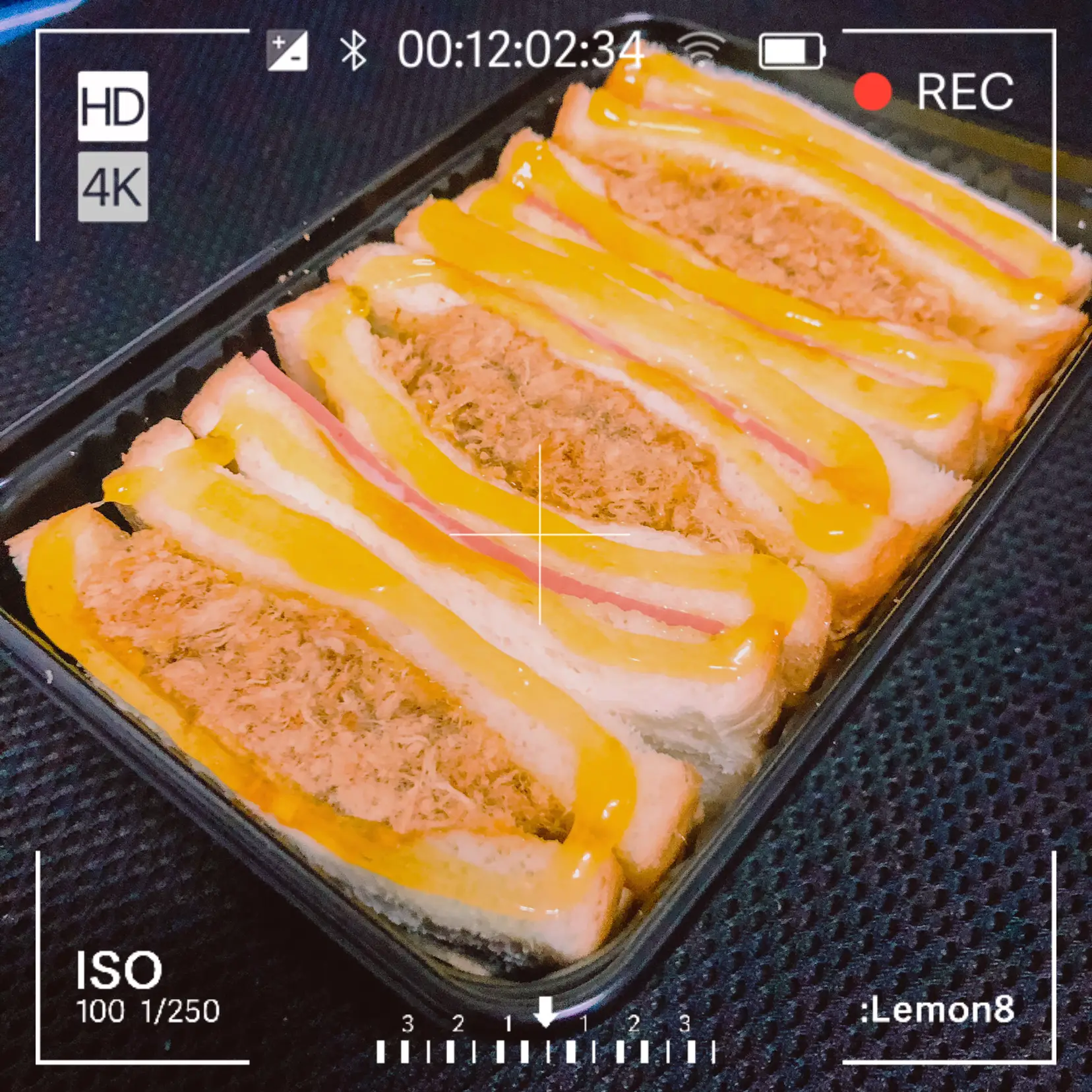 อาชีพเสริมจากการเป็นคุณแม่ Full Time | แกลเลอรีที่โพสต์โดย ภูผาตาโต | Lemon8