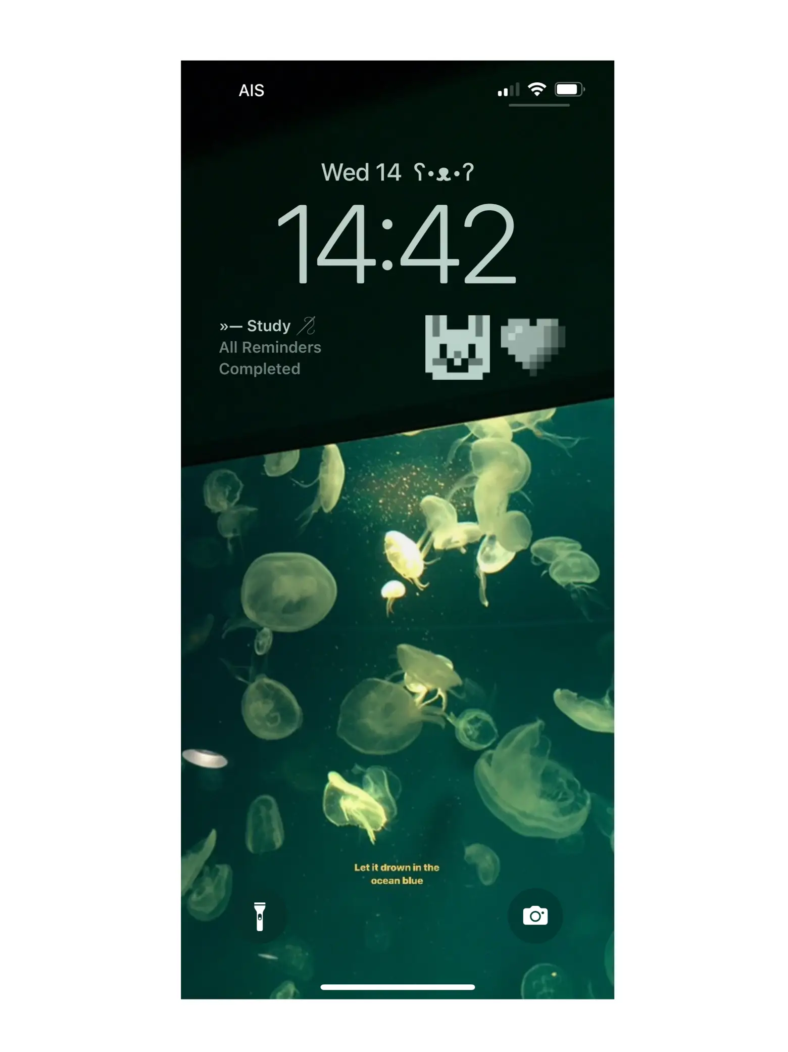 วิธีใช้ md clock - การค้นหาใน Lemon8