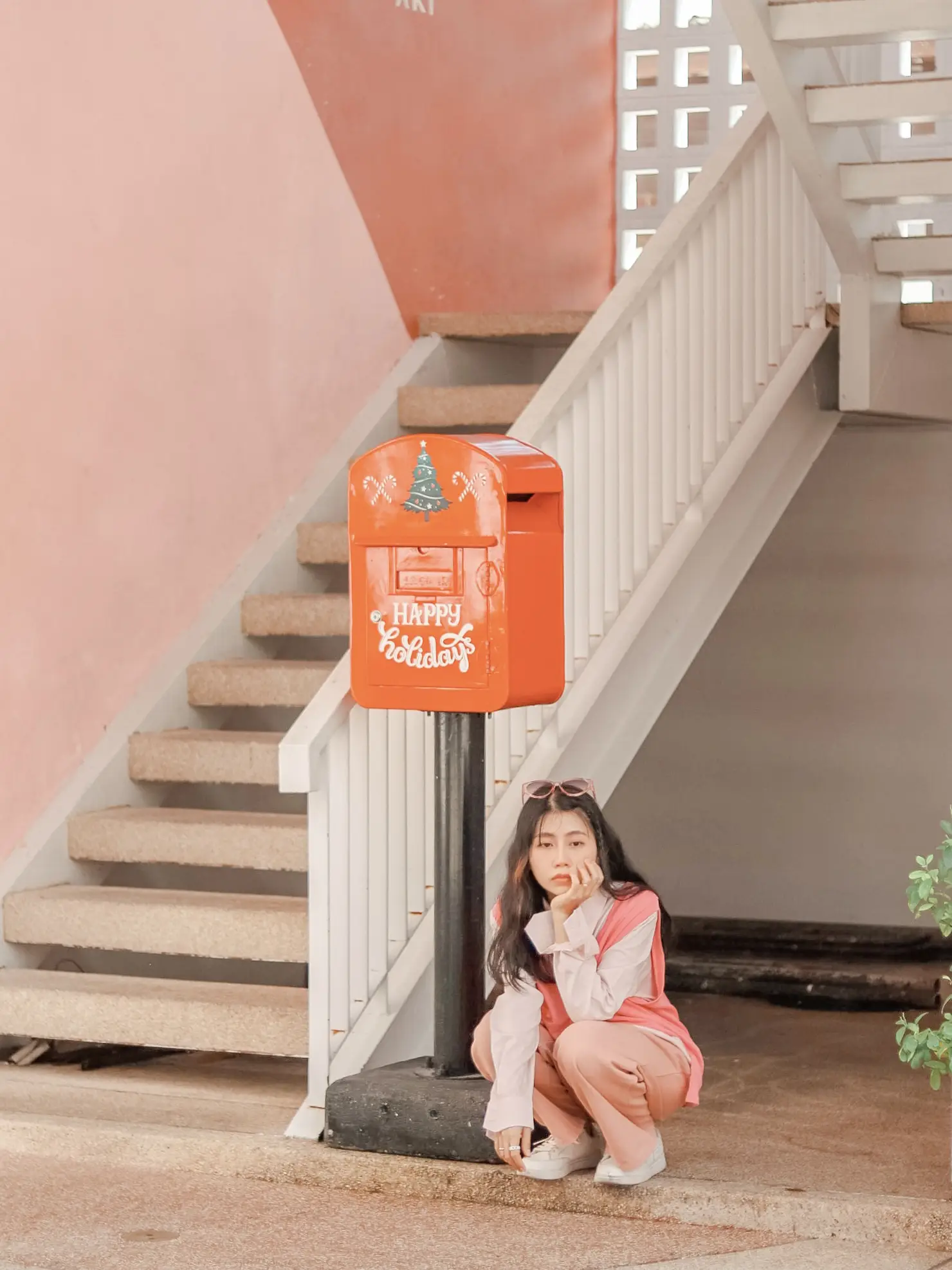 Gump’s Ari | แกลเลอรีที่โพสต์โดย ꌩüᴿäꌩꀤᴺ𝖦🌻 | Lemon8