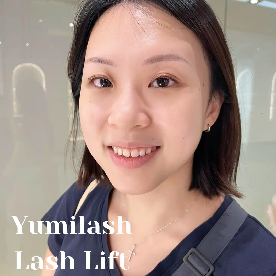 🇸🇬Singapore｜Come and get your own appointment! | Gallery posted by Blush Official | Lemon8
