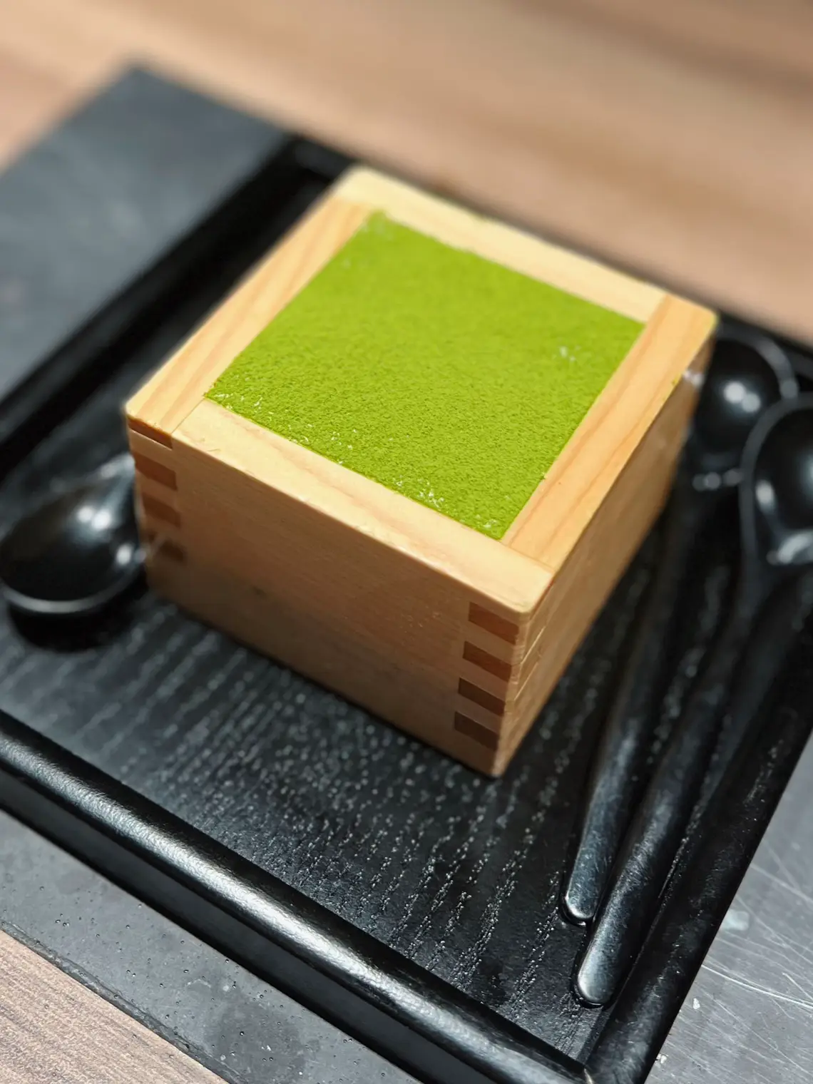 KYOMO |Not my fav yakiniku restaurant 🥩🥢 | Galeri disiarkan oleh KYLIE🧸 ...