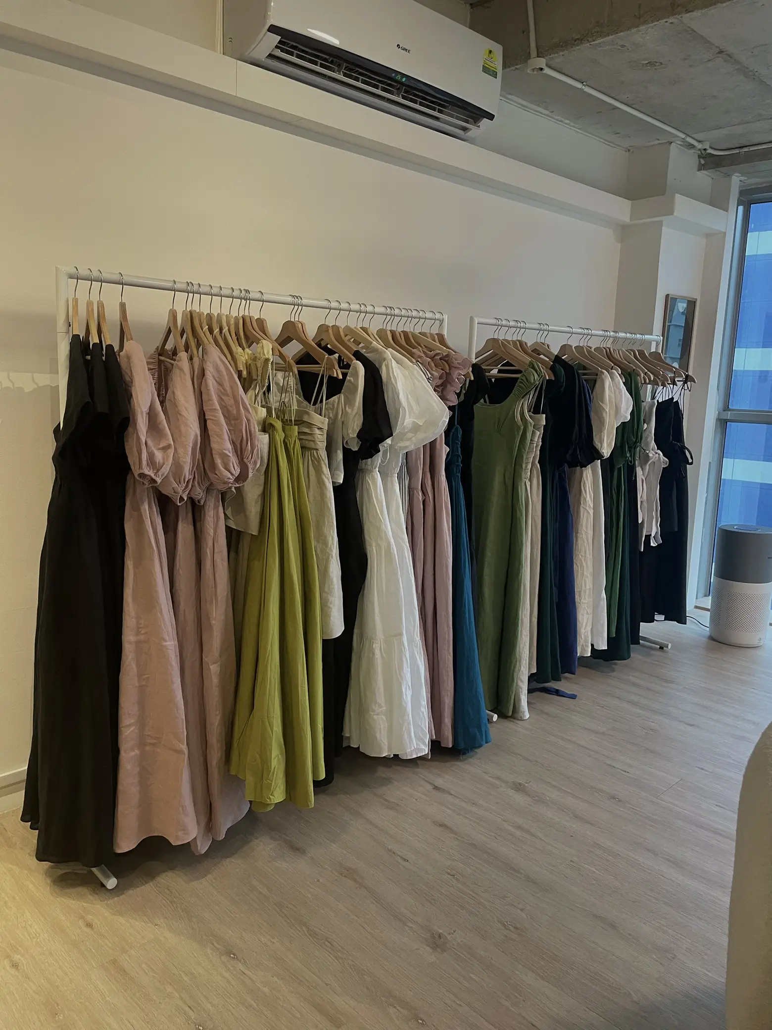 caramel monster’s studio | Gallery posted by charm | Lemon8