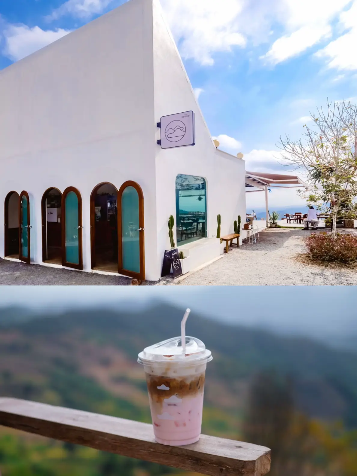 20 ไอเดียยอดนิยมเกี่ยวกับ My Cloud ดอยช้าง ในปี 2024