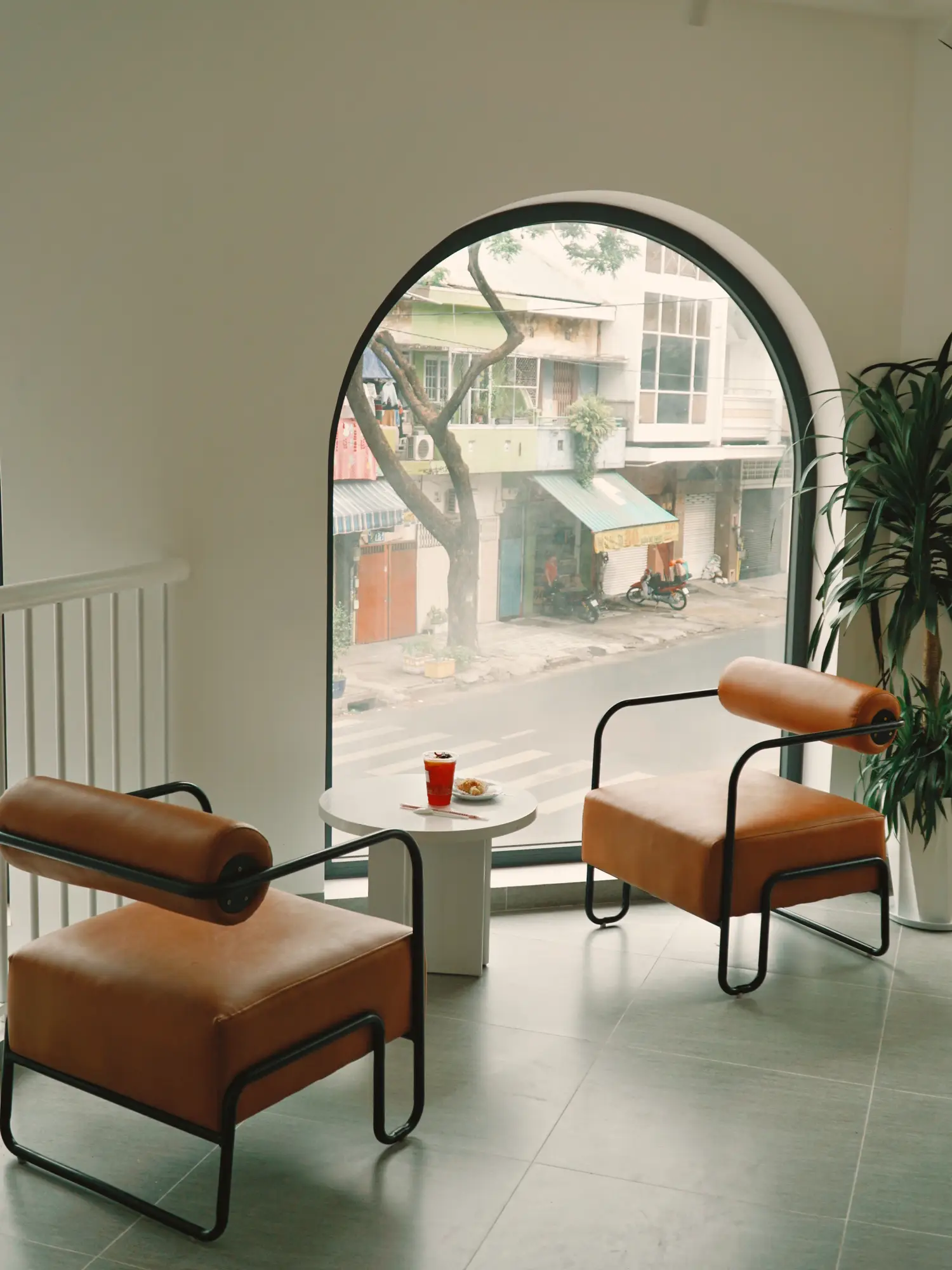 ASA COFFEE MỞ CHI NHÁNH MỚI VIEW ĐẸP QUẬN 11 | Bộ sưu tập do Có hẹn lại ...