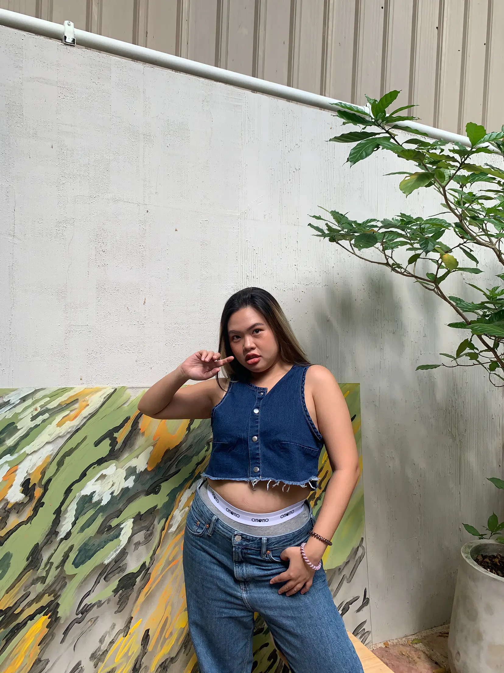 16 ไอเดียยอดนิยมเกี่ยวกับ รีวิวกางเกงใน Onono ในปี 2024