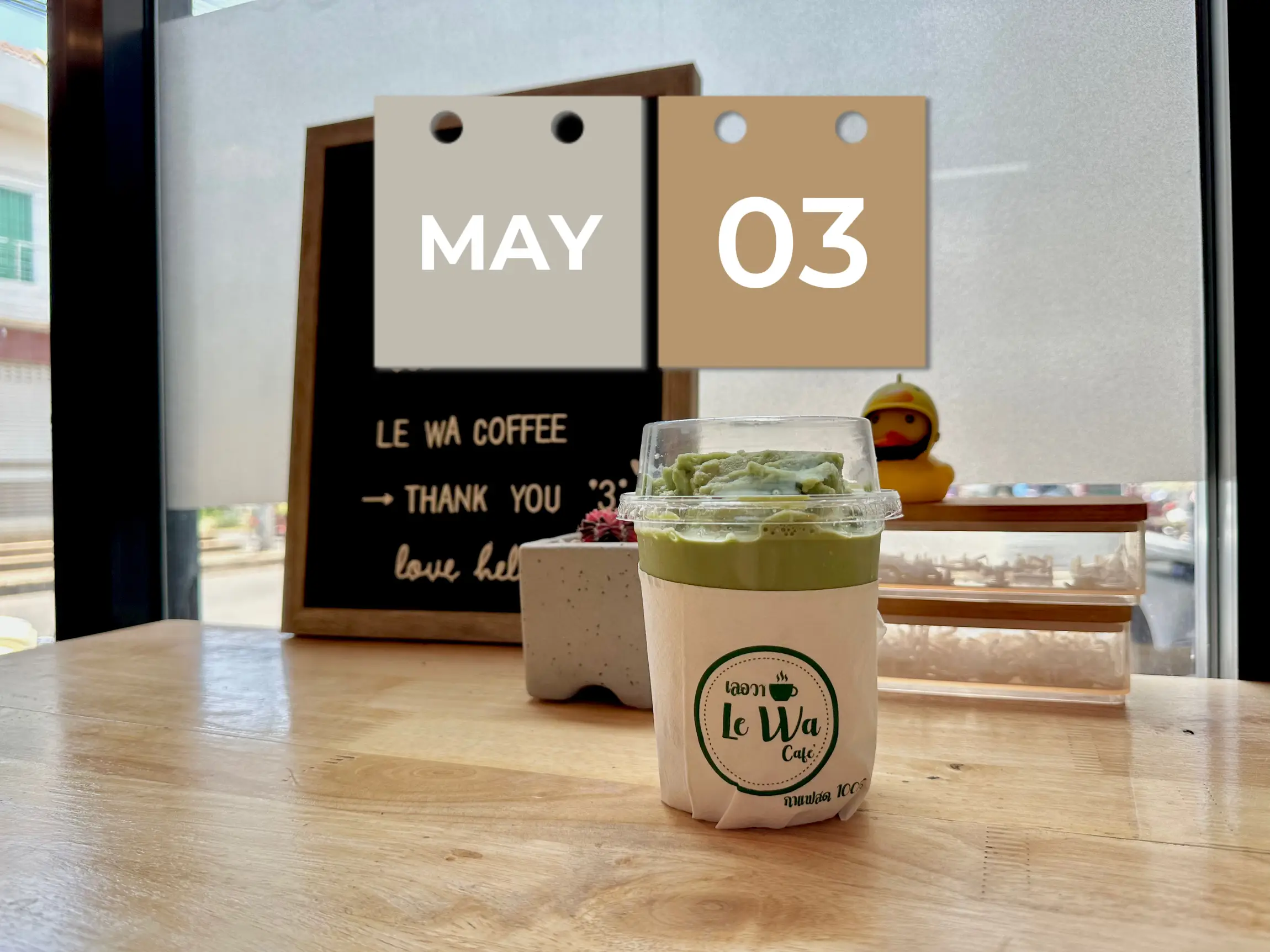 ซื้อให้พี่สาว | แกลเลอรีที่โพสต์โดย Mars. | Lemon8