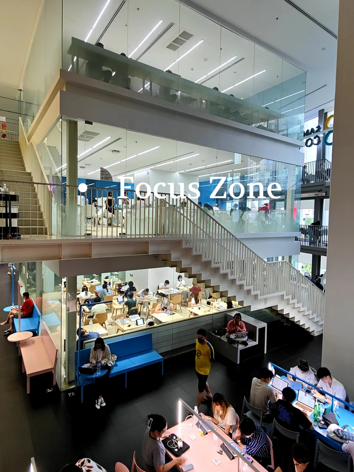 20 ไอเดียยอดนิยมเกี่ยวกับ ร้านปริ้นเอกสาร24ชั่วโมง สามย่าน ในปี 2024