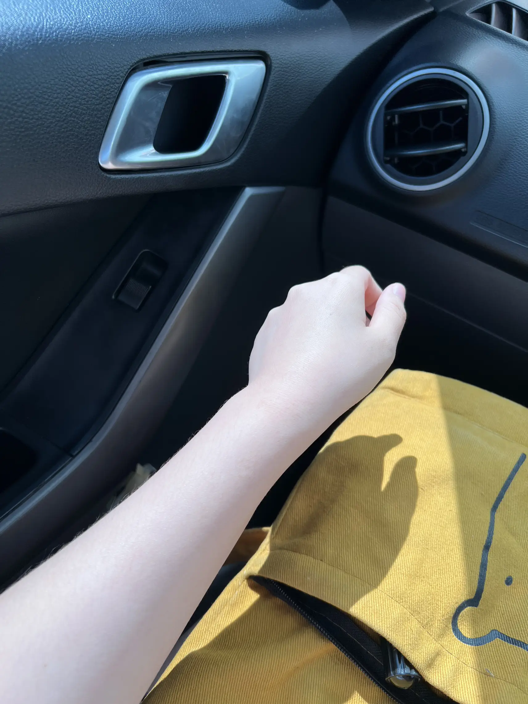 ผิวสวยแบบ #nofilterneeded | แกลเลอรีที่โพสต์โดย Ally Scrub 42 | Lemon8