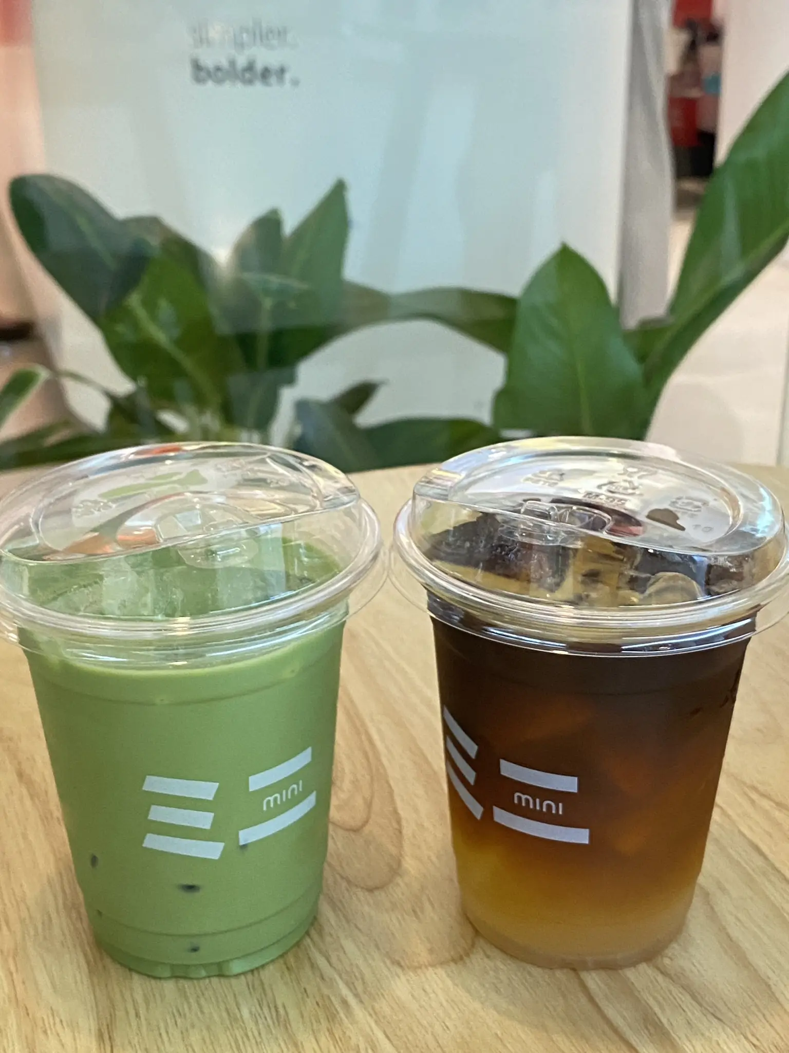 Mini Oriental Speedbar ทุกเมนู 65 บาท คุ้มมาก!! | แกลเลอรีที่โพสต์โดย ...