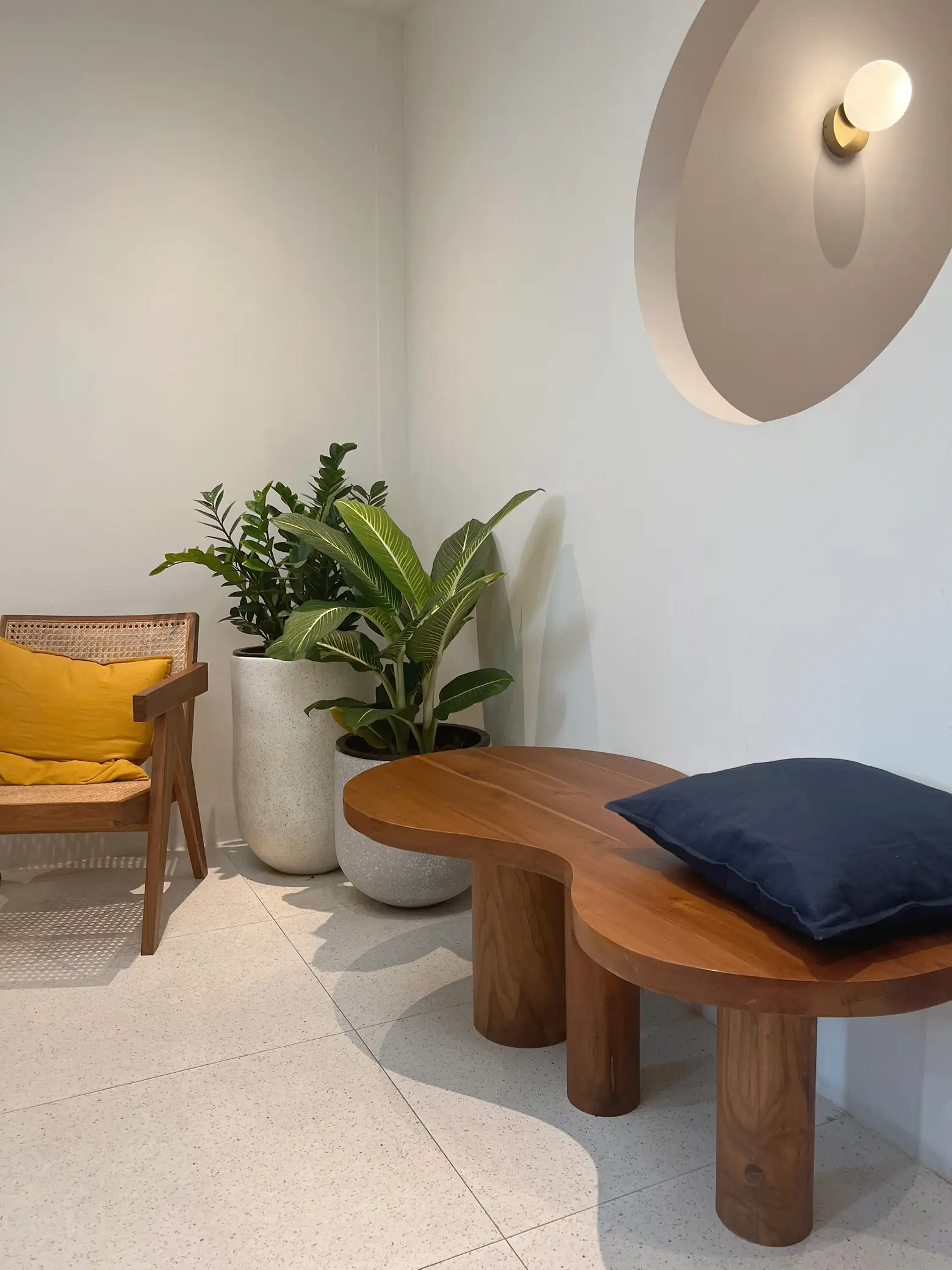 Doood! Coffee | คาเฟ่เปิดใหม่ใจกลางนนทบุเรี่ยน☕️ | แกลเลอรีที่โพสต์โดย ...