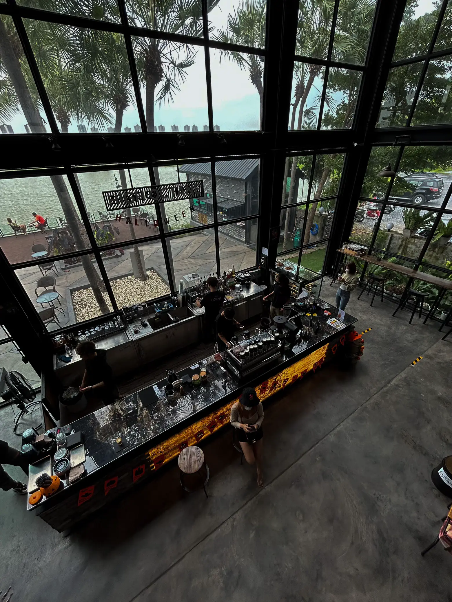 HONNEY CONTI | แกลเลอรีที่โพสต์โดย Ppponder | Lemon8