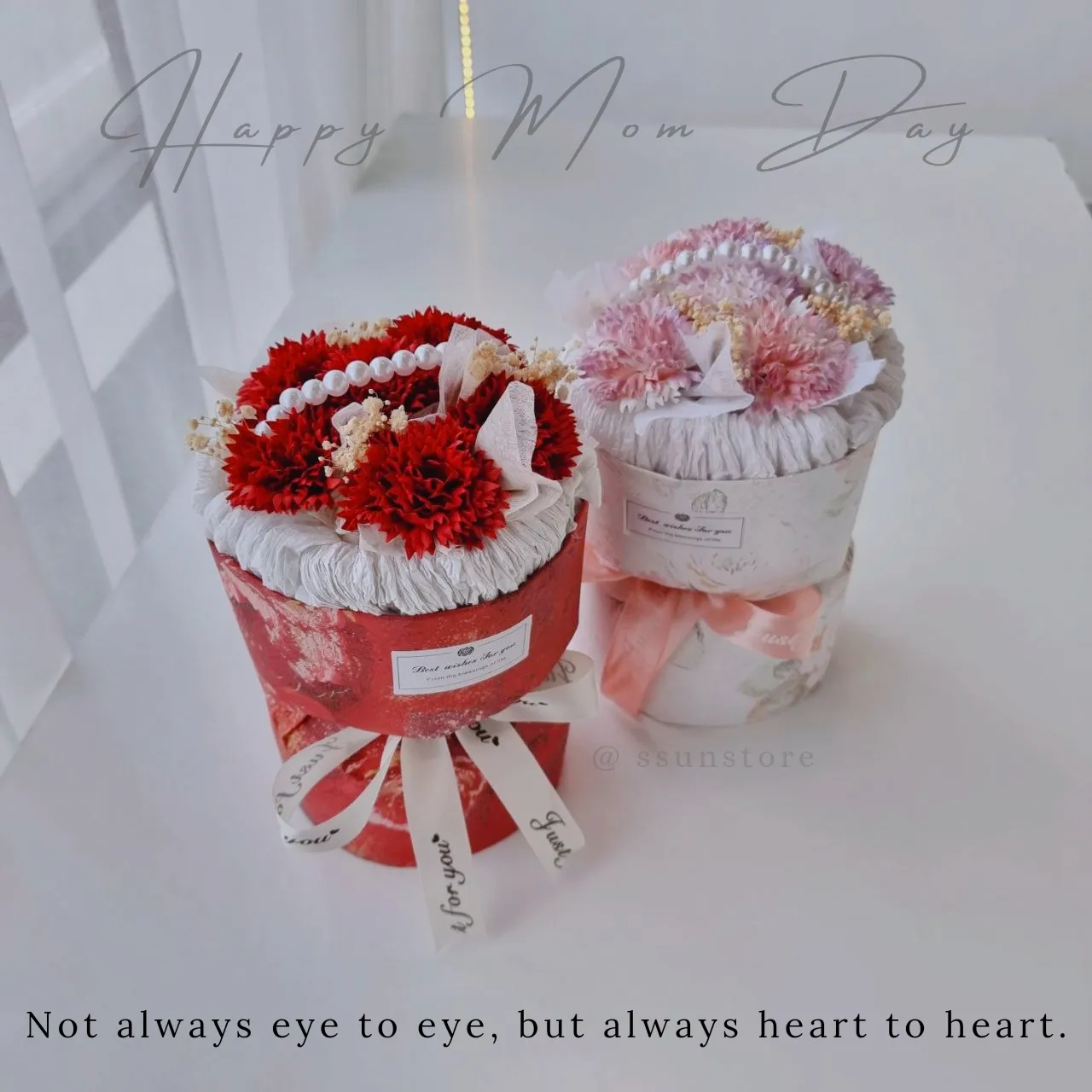 Viral Mother Day Gift 2023 | แกลเลอรีที่โพสต์โดย Mori Daily | Lemon8