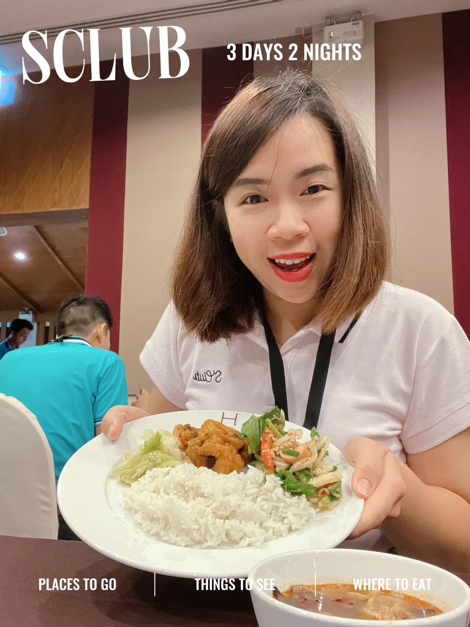 KruTon 💕Sclub 💕 posted a con | Gallery posted by KruTon 💕Sclub 💕 | Lemon8