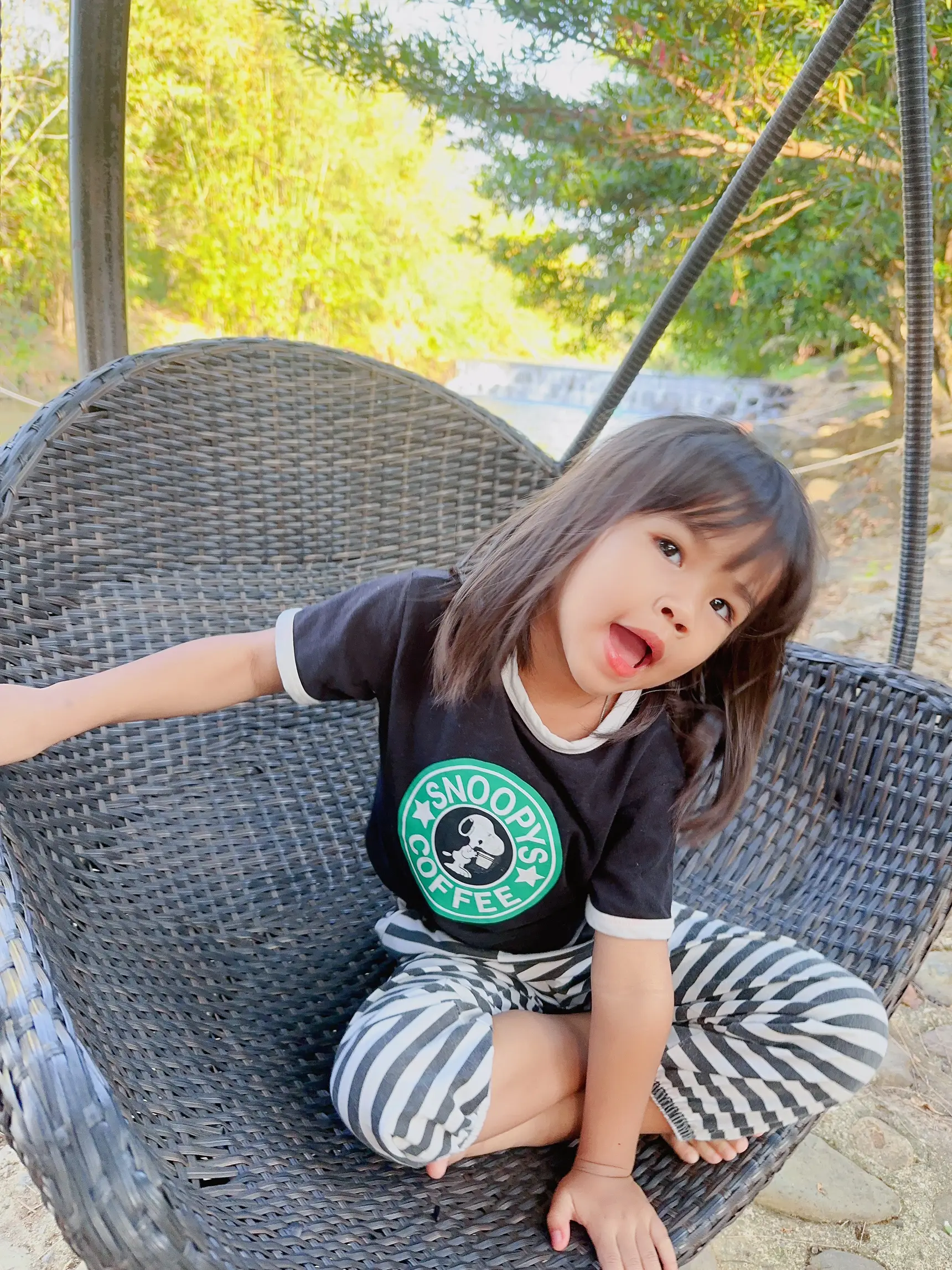 โฮมสเตย์ ฮิลใจ | แกลเลอรีที่โพสต์โดย Da darunee🌻 | Lemon8