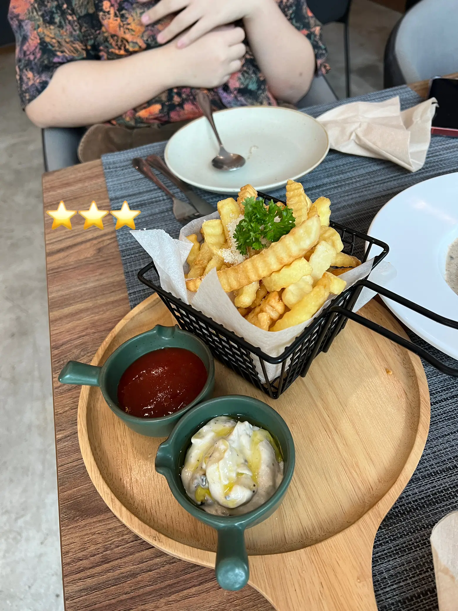 ร้านนี้ให้เลย เต็ม10⭐️ Beef Express | แกลเลอรีที่โพสต์โดย yongntp🍠 | Lemon8