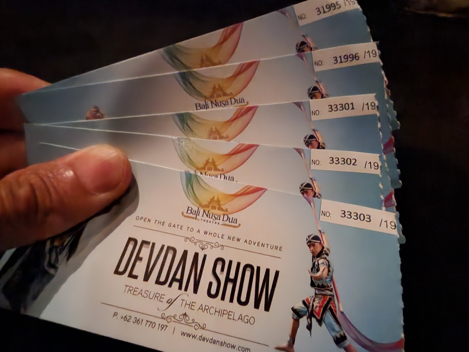 Always entertained watching the devdan show ️ | Galeri diposting oleh ...
