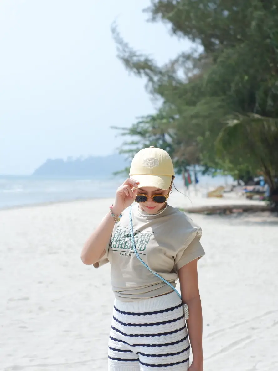 marithe francois girbaud อ่านว่า - การค้นหาใน Lemon8