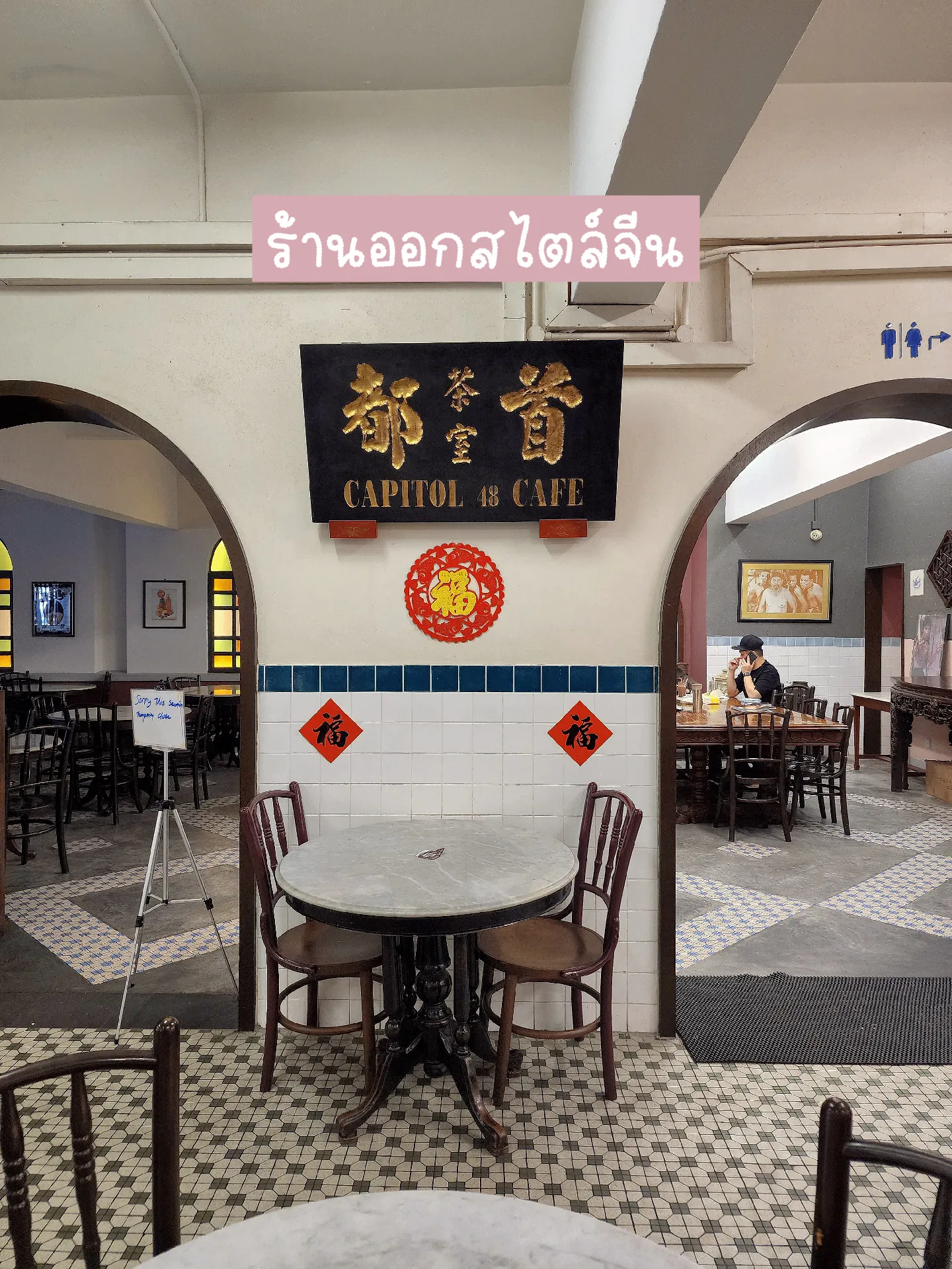 Tempat Makanan Penang - การค้นหาใน Lemon8