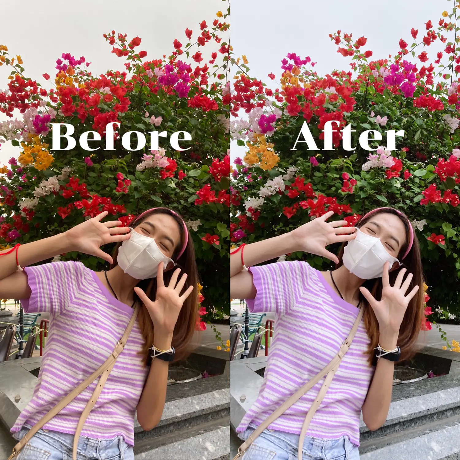 ปลดล็อคแอพ Vsco - การค้นหาใน Lemon8