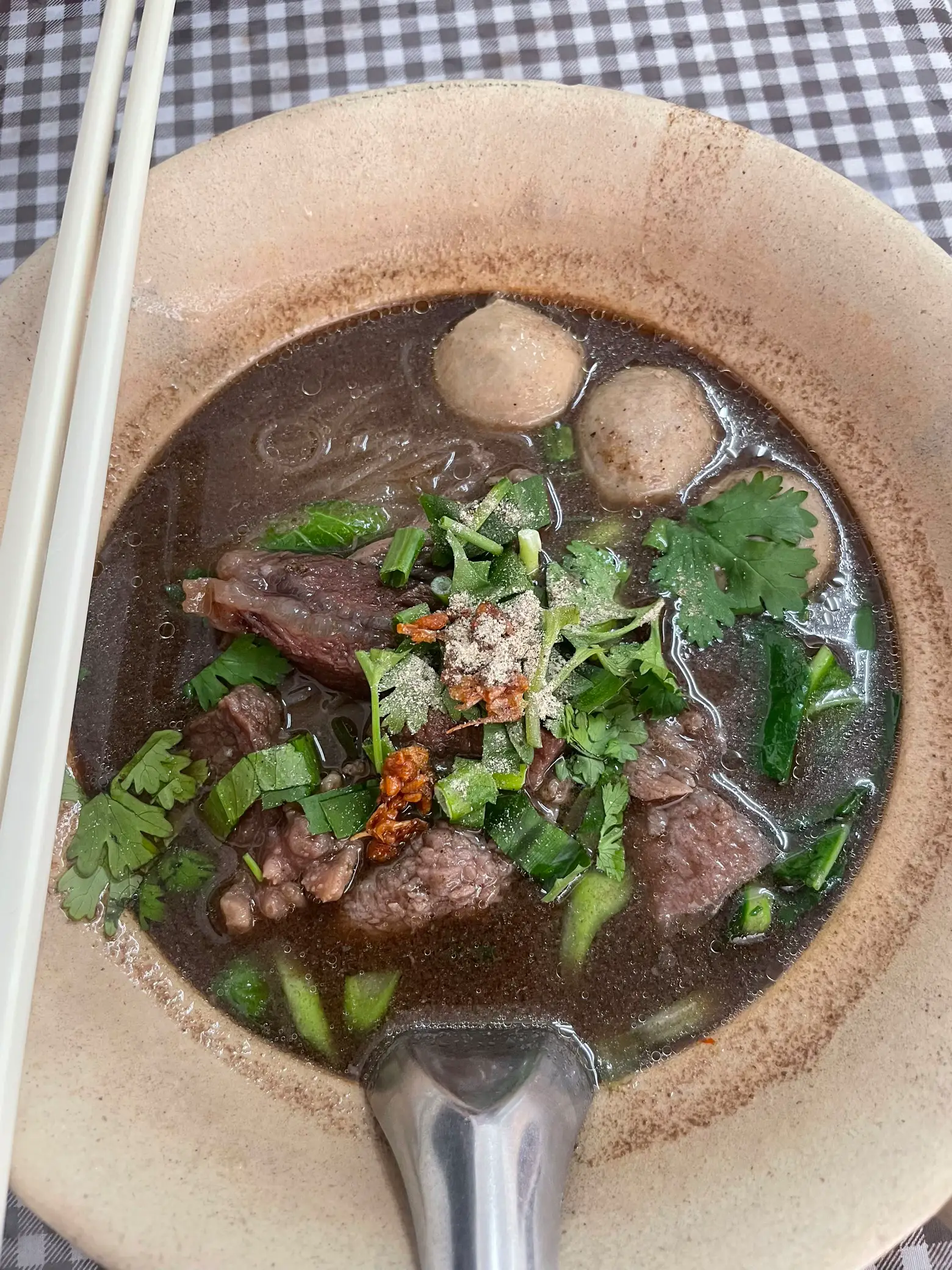 What I eat in a day? Day37 | แกลเลอรีที่โพสต์โดย 𝑾𝒉𝒊𝒑𝒑𝒑𝒑💬 🤏🏼 | Lemon8