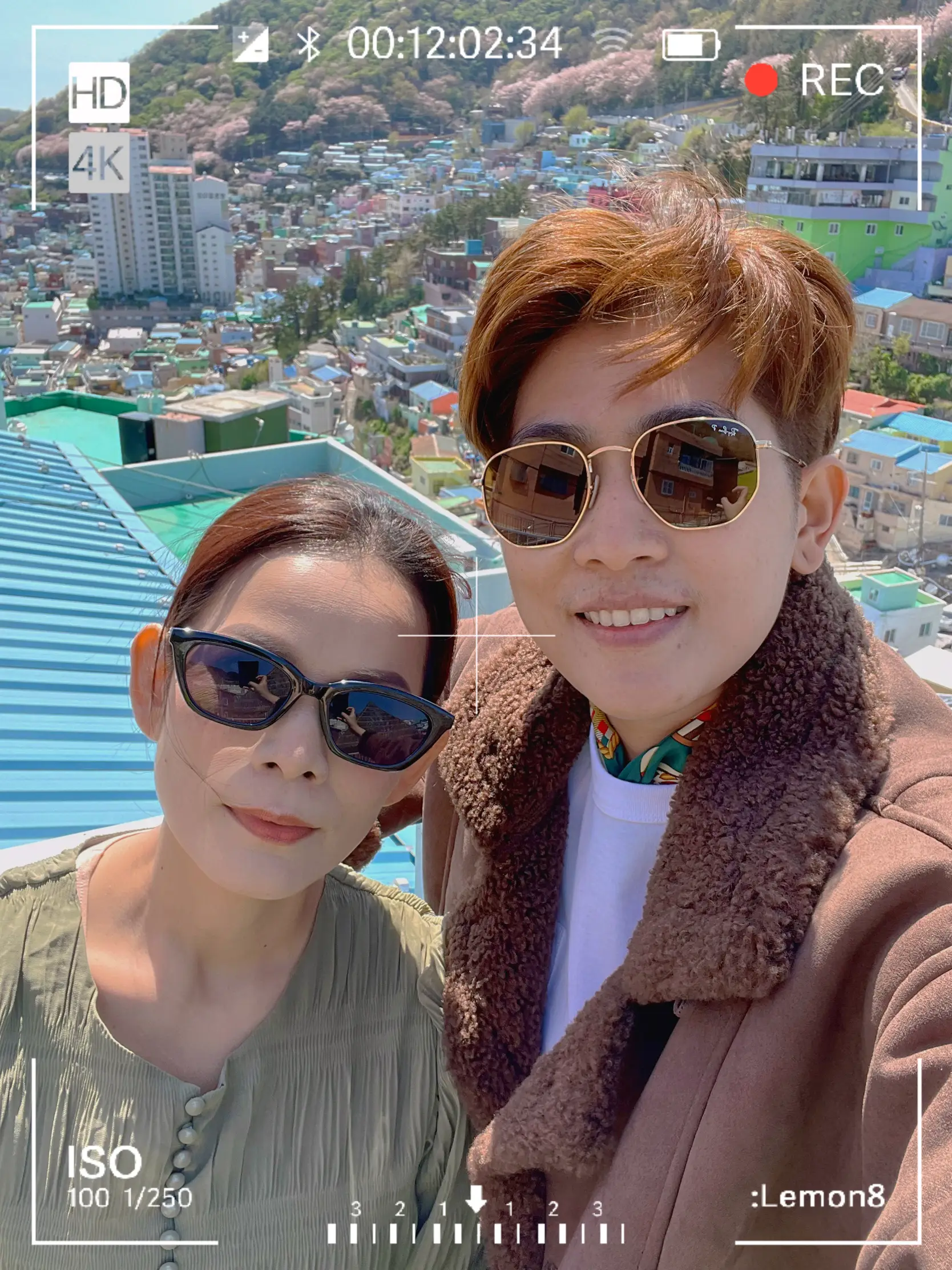 Voda Vom cafe คาเฟ่ที่มีดาดฟ้าในหมู่บ้านเจ้าชายน้อย📸 | แกลเลอรีที่โพสต์โดย Walk With Sun | Lemon8