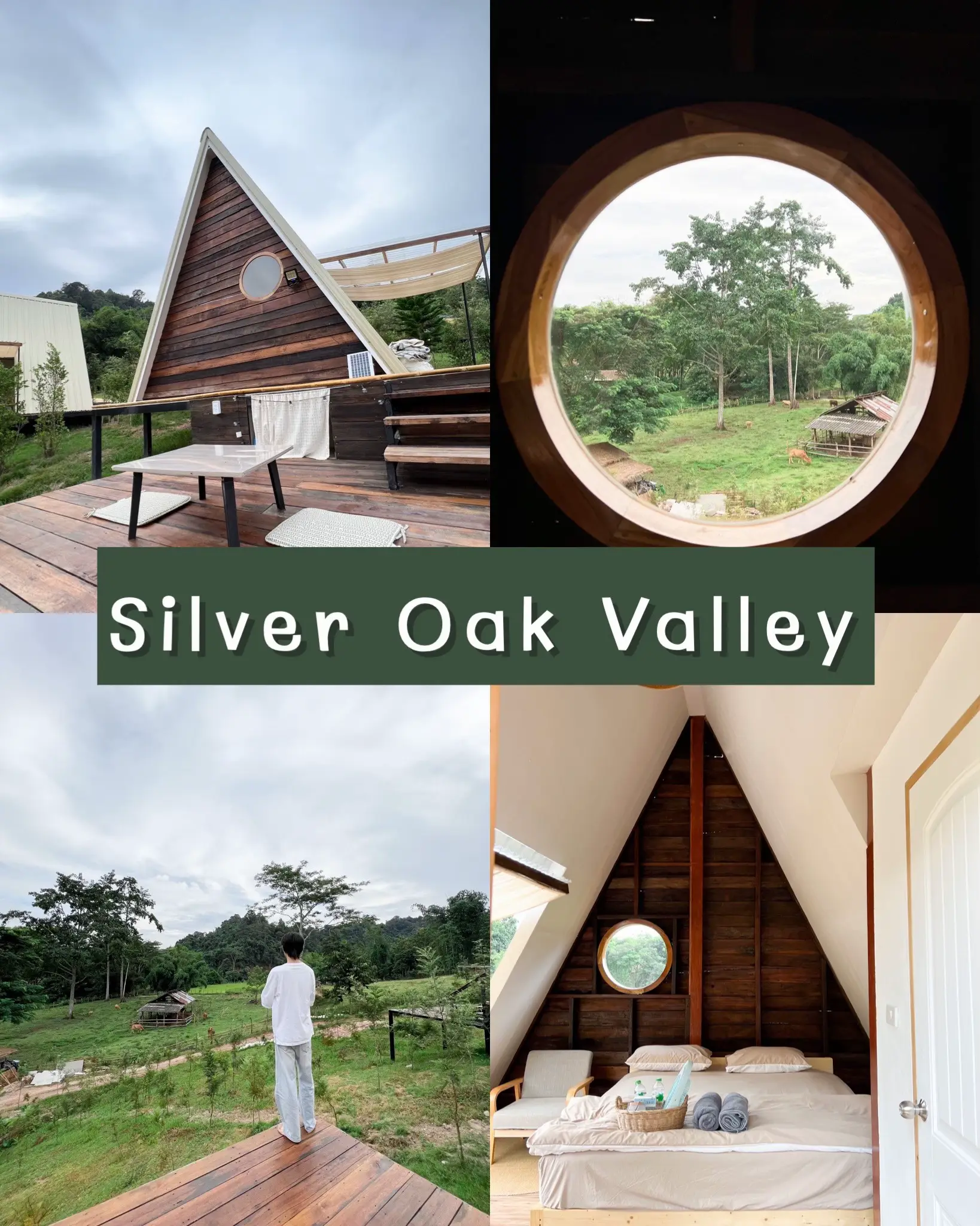 📍10 พิกัด เที่ยวน่านห้ามพลาด! ⛰🛣 | แกลเลอรีที่โพสต์โดย Mook.iee | Lemon8