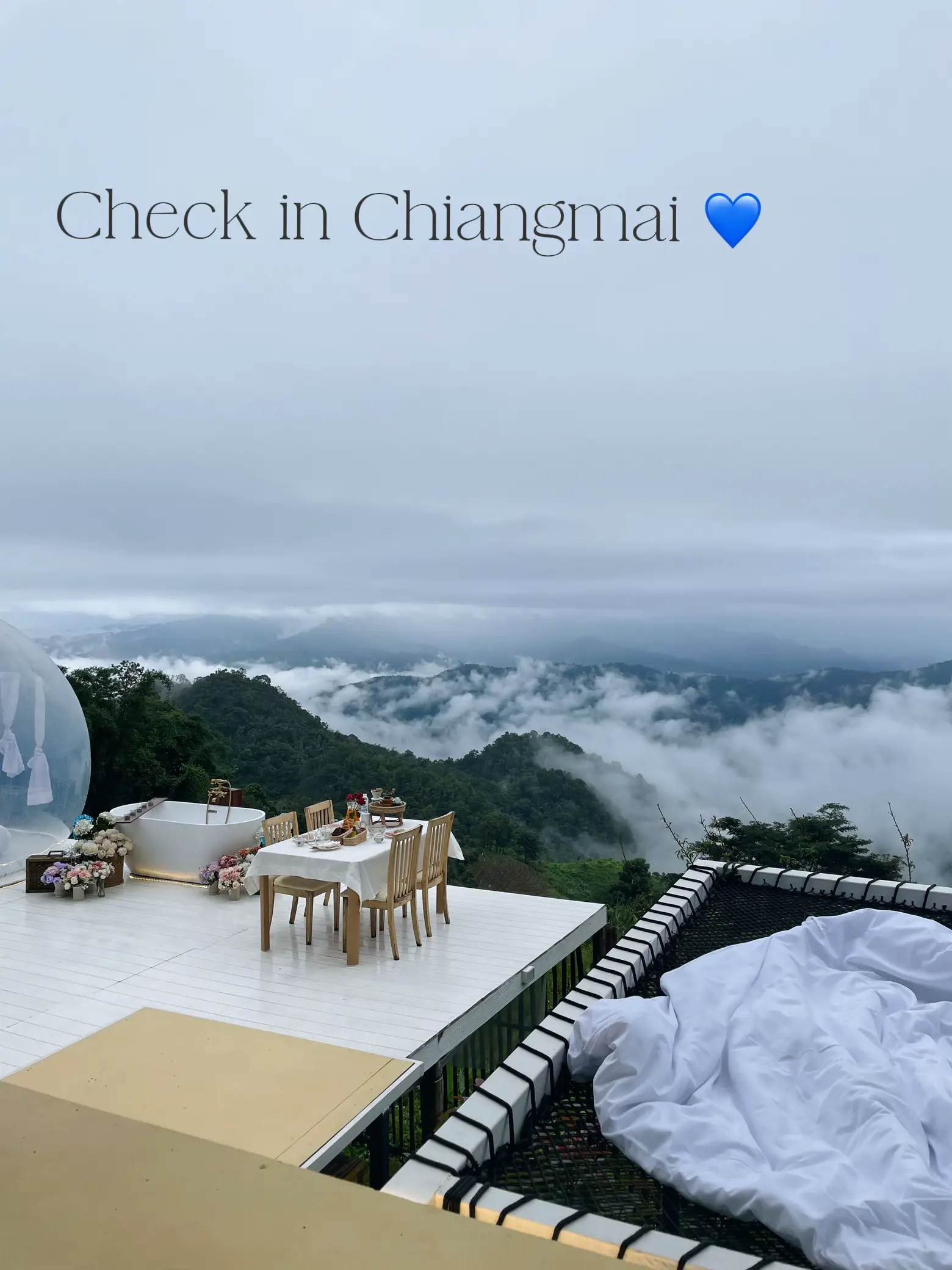 20 ไอเดียยอดนิยมเกี่ยวกับ Thebaseheightchiangmai ในปี 2024