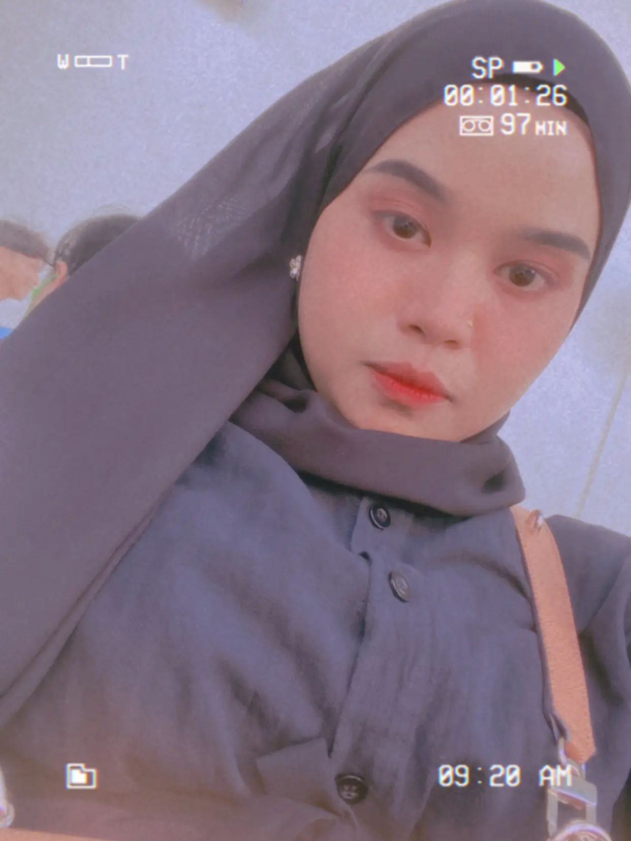 night | แกลเลอรีที่โพสต์โดย mawar hitam | Lemon8