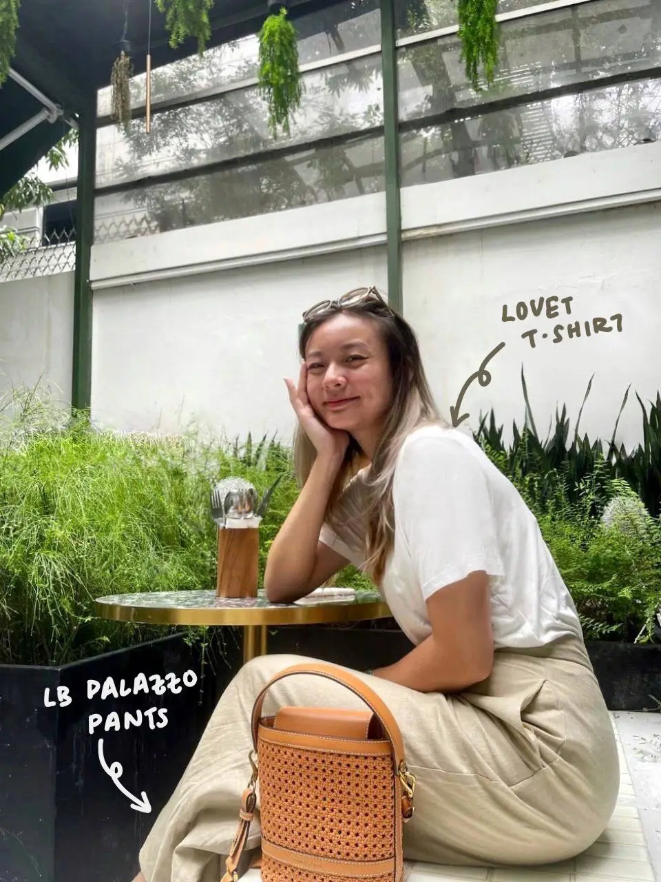 Tree-Dwelling Mammal in Bukit Timah - Lemon8 Search