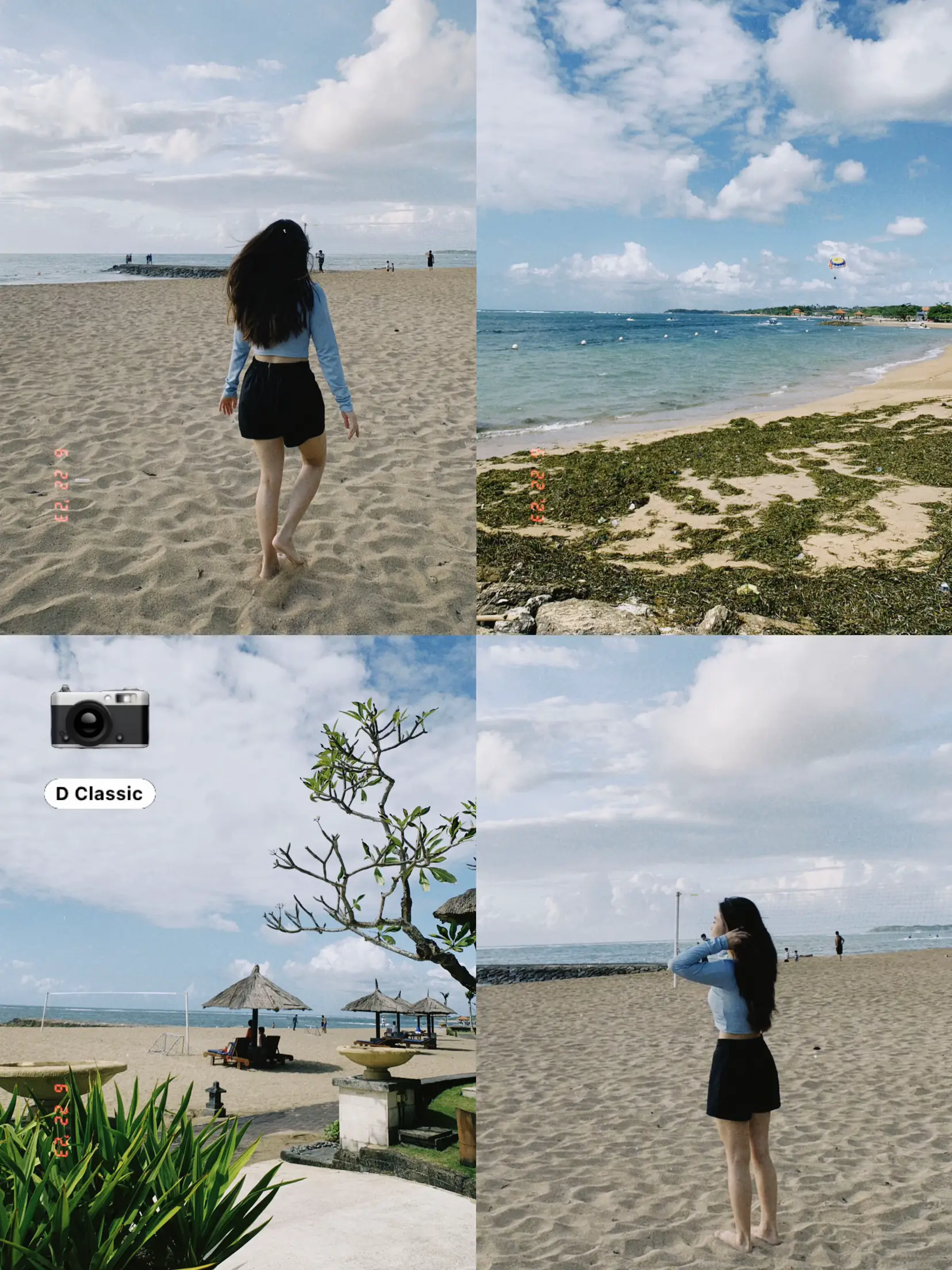 hypic app edit - Carian Lemon8