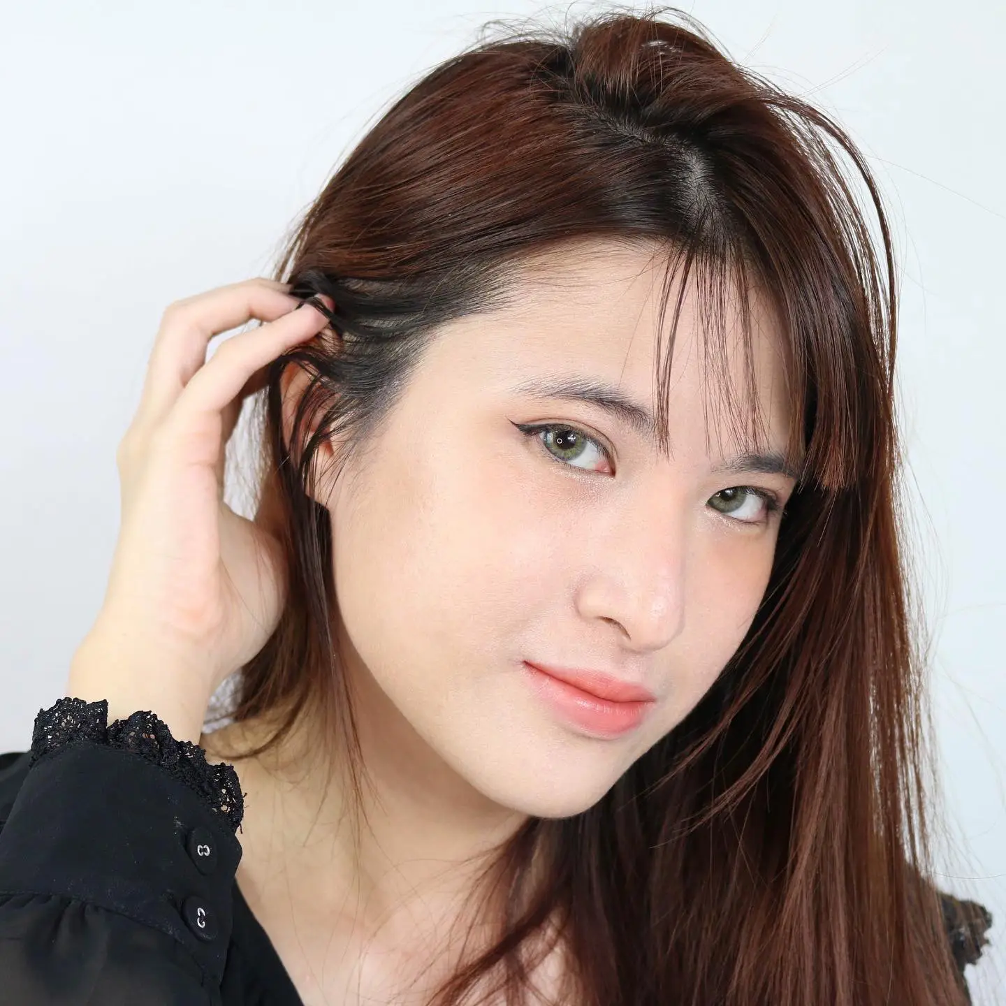 คู่หูงานผิวสวยกริ๊บ ไร้ที่ติ เนื้อแน่น งานผิวเริ่ด🖤 | แกลเลอรีที่โพสต์โดย cinearism💀 | Lemon8