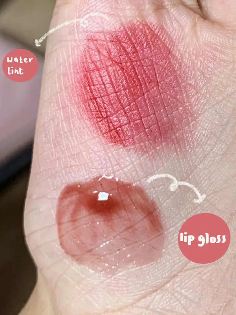 produk 50 ribu tapi tahan 8 jam! | Galeri diposting oleh denya | Lemon8