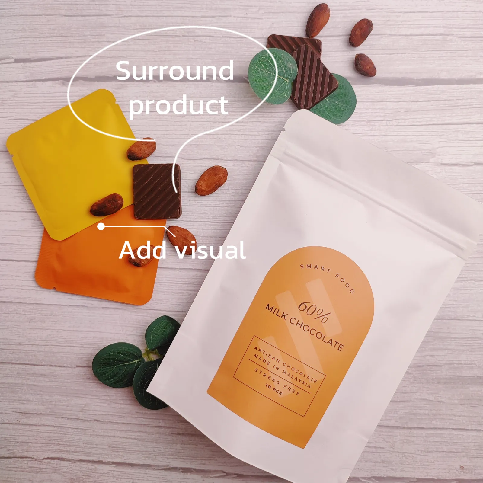 LEVEL UP PRODUCT SHOOT PART 9 | แกลเลอรีที่โพสต์โดย Afiqah Zahra | Lemon8