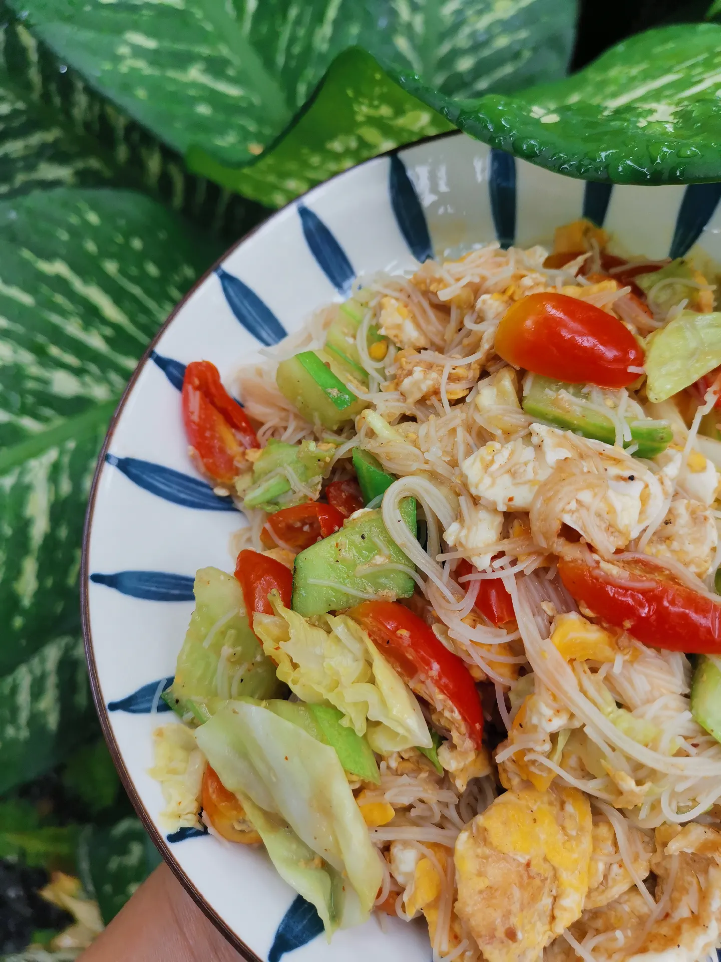 ปีใหม่...ขอเริ่มใหม่ ️ | แกลเลอรีที่โพสต์โดย me_nine | Lemon8